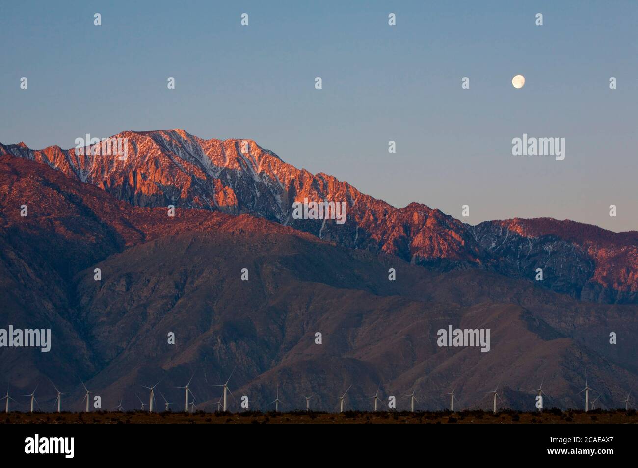 Moon drops hi-res stock photography and images - Alamy