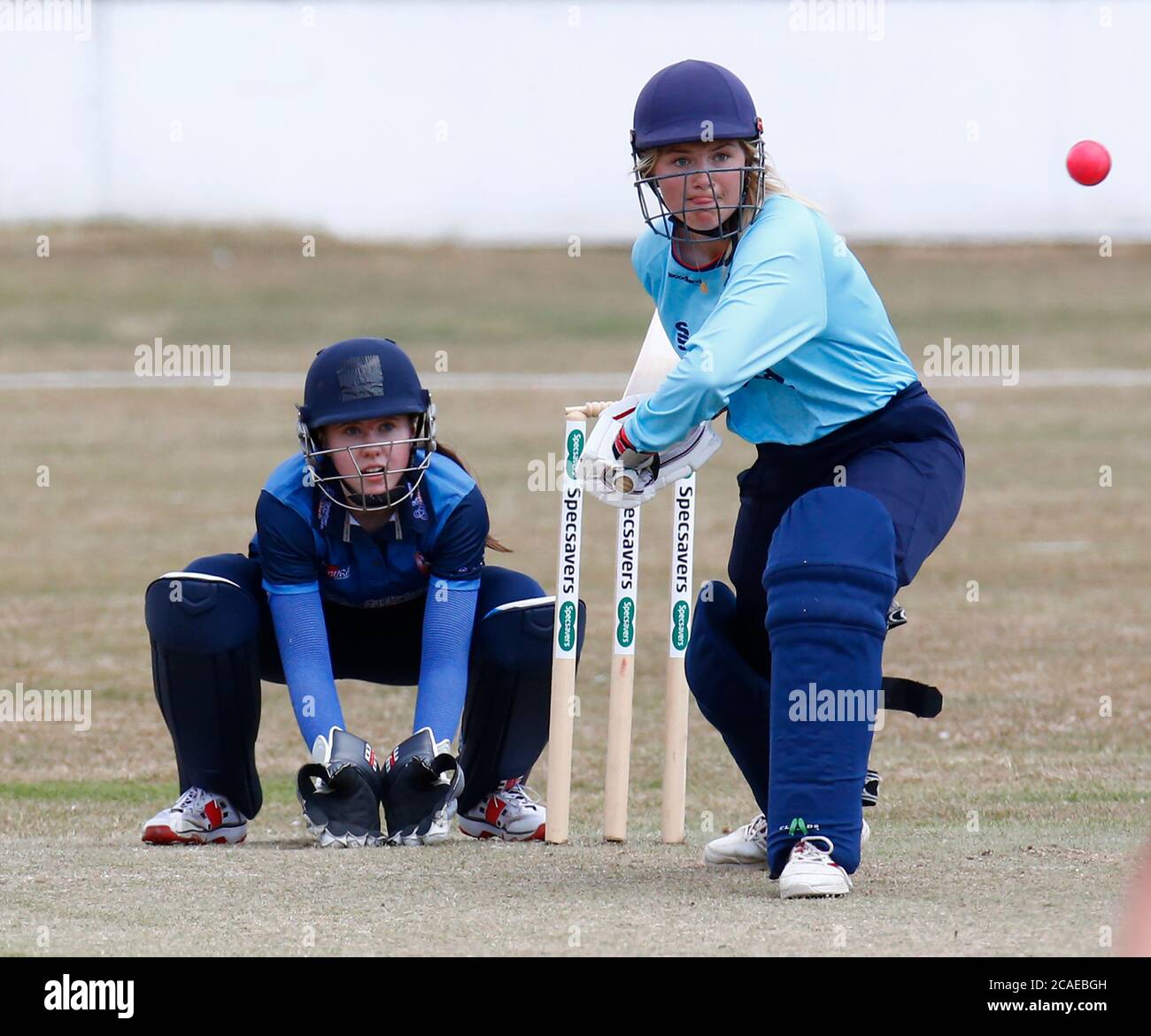 Hayley brown hi-res stock photography and images - Alamy