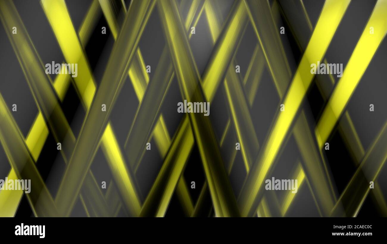 Geometric abstract for background, wallpaper, backdrop, banner ...