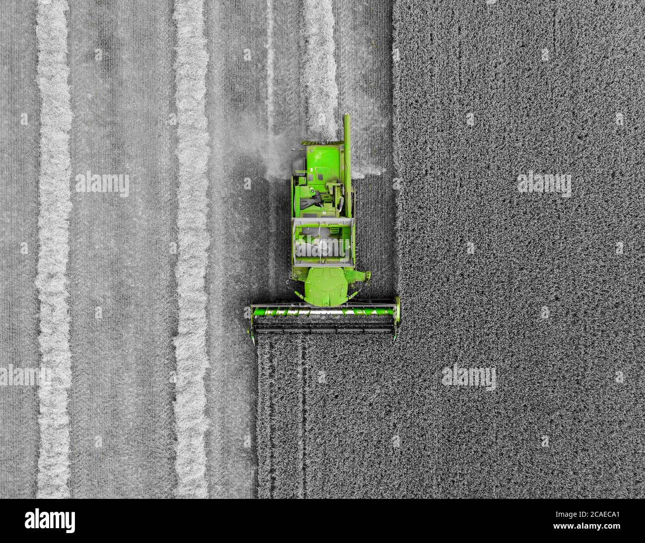 Combain hi-res stock photography and images - Alamy