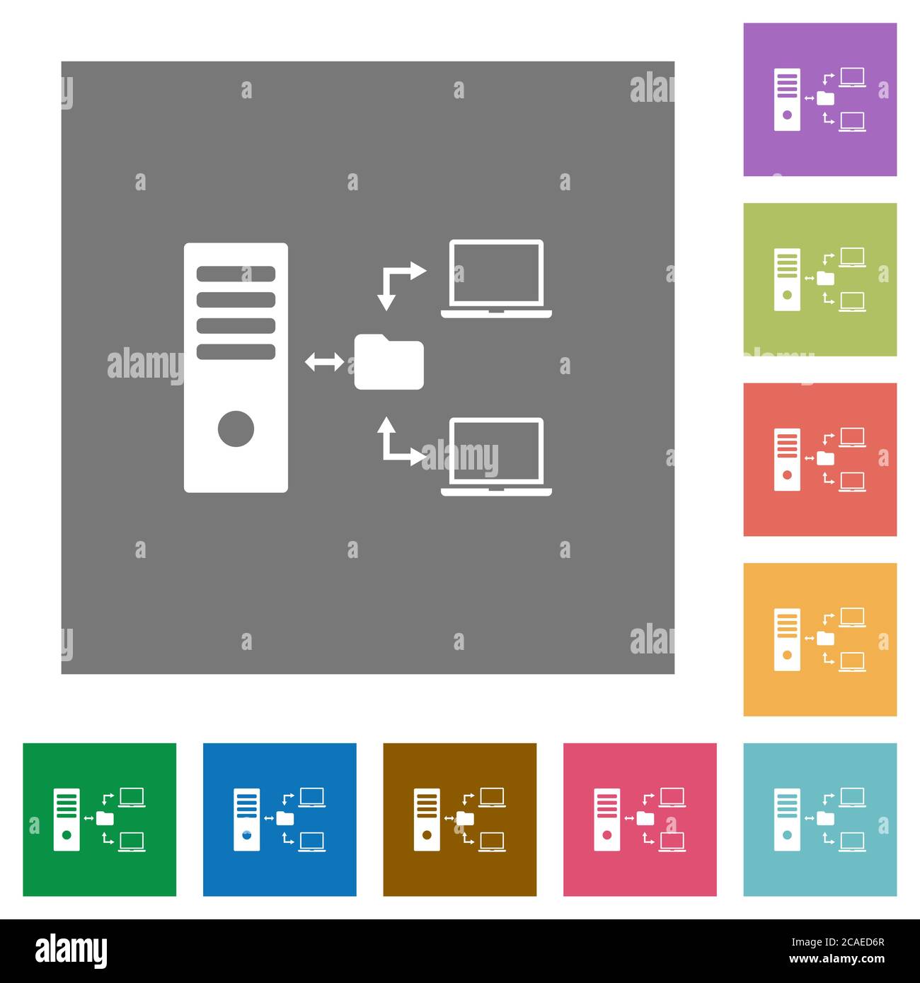 Nfs vector hi-res stock photography and images - Alamy