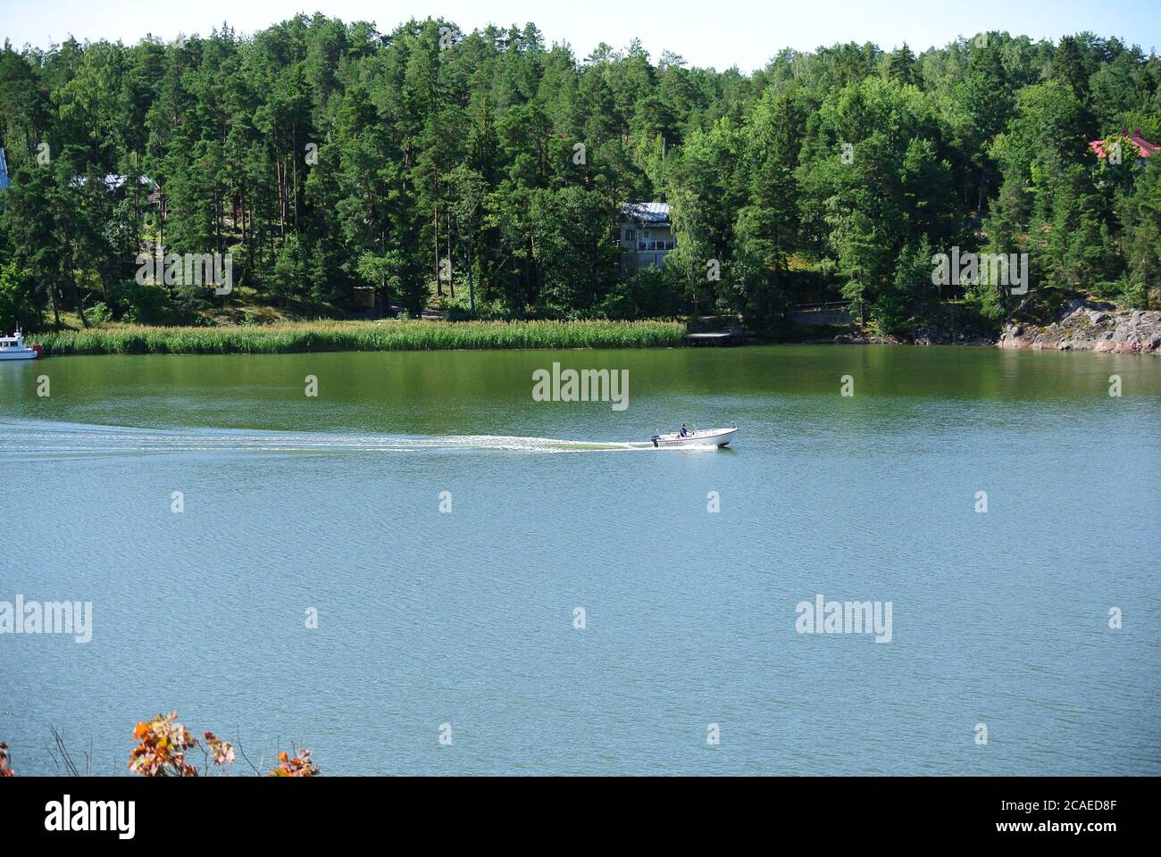 Turkudowntown hi-res stock photography and images - Alamy