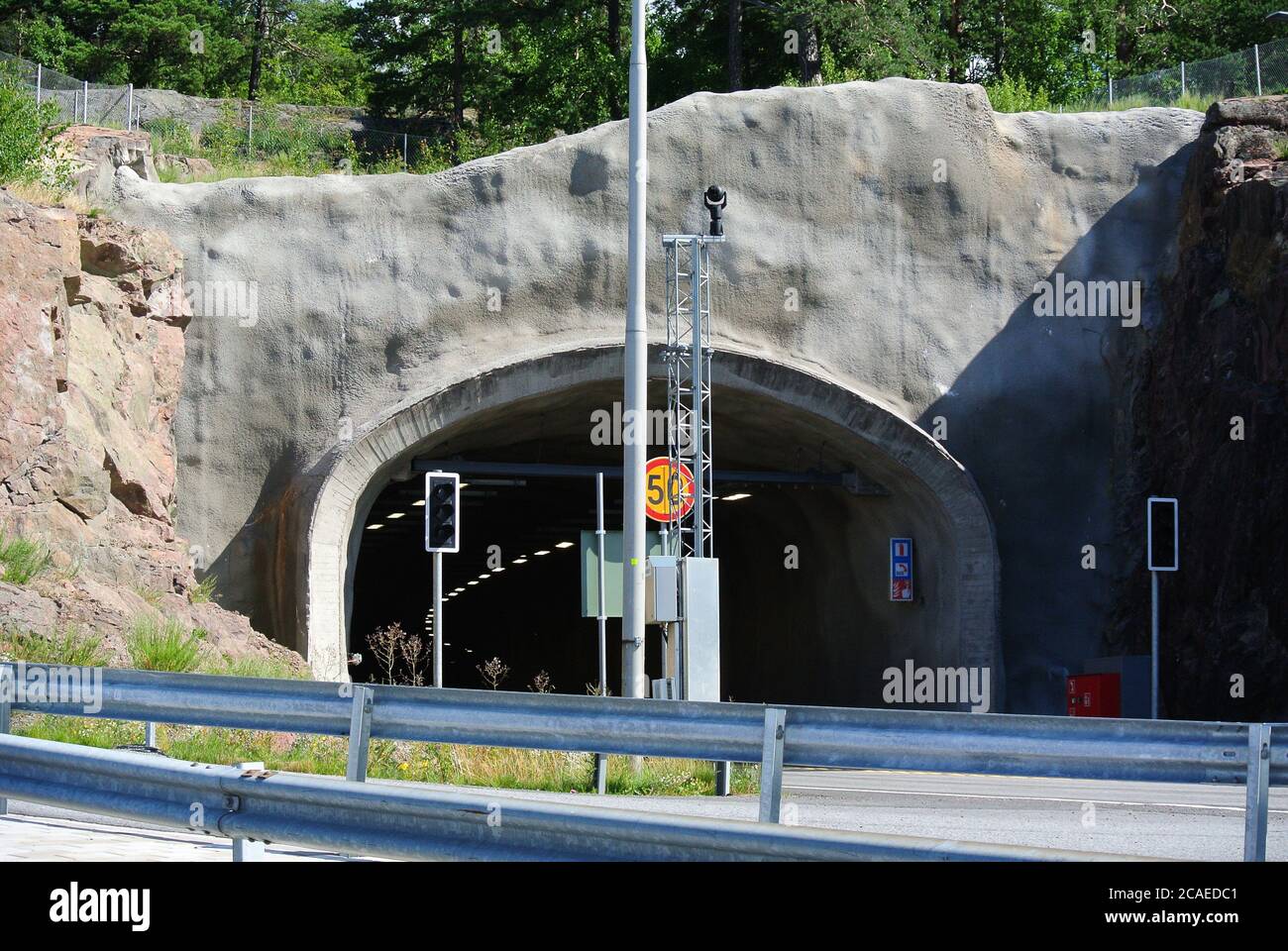 Stockmann turku hi-res stock photography and images - Alamy