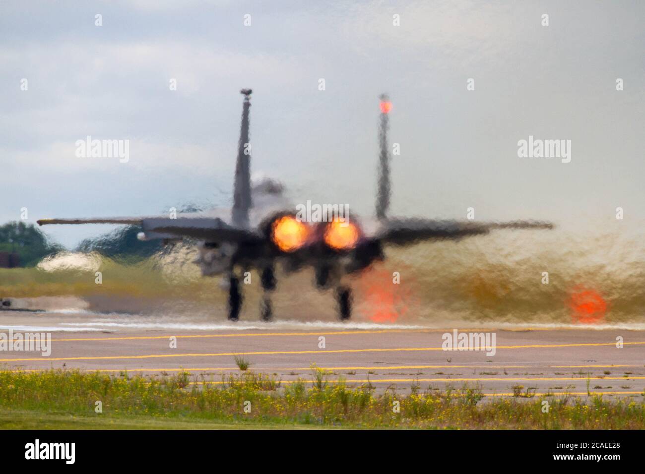 15 eagle take off hi-res stock photography and images - Alamy