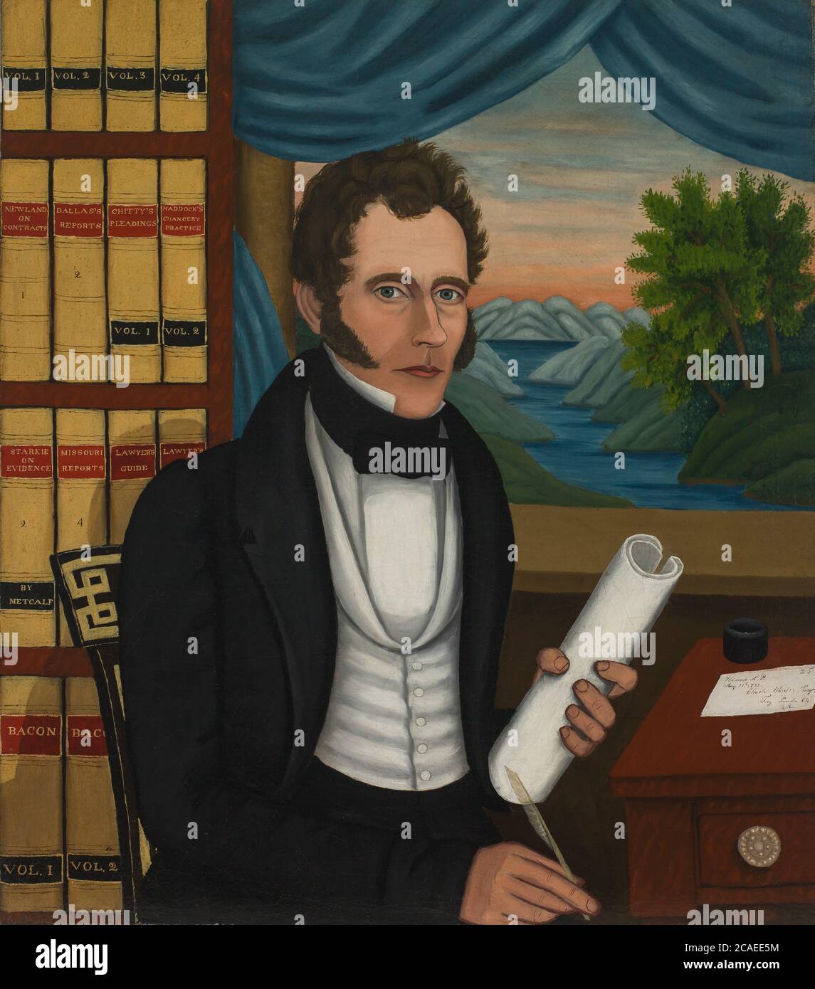 Redmon hi-res stock photography and images - Alamy