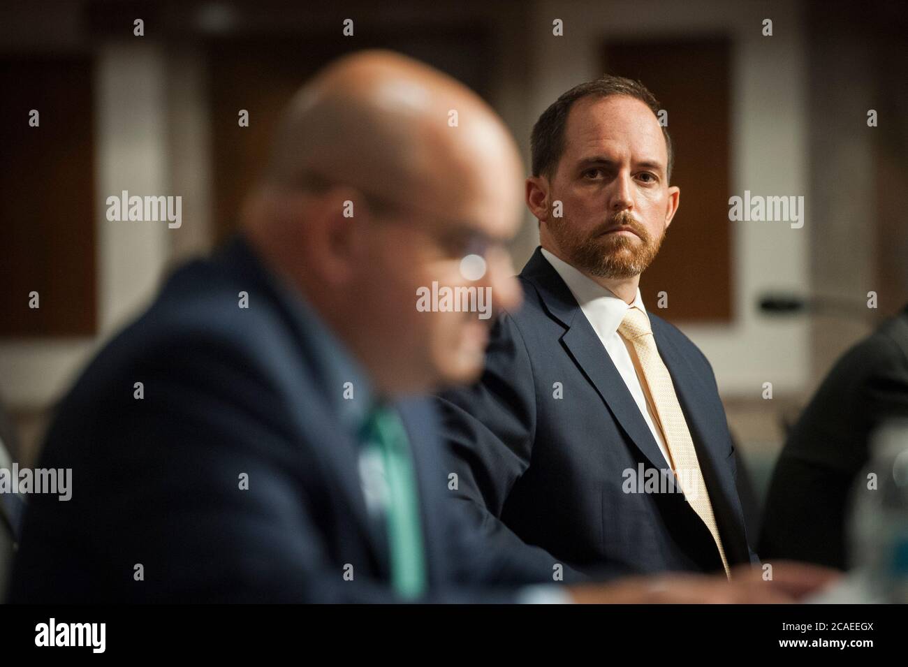 Hansell hi-res stock photography and images - Alamy