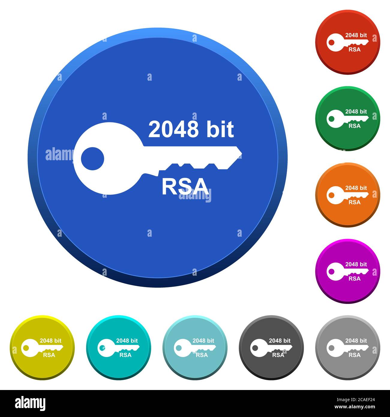 2048 vector vectors hi-res stock photography and images - Alamy