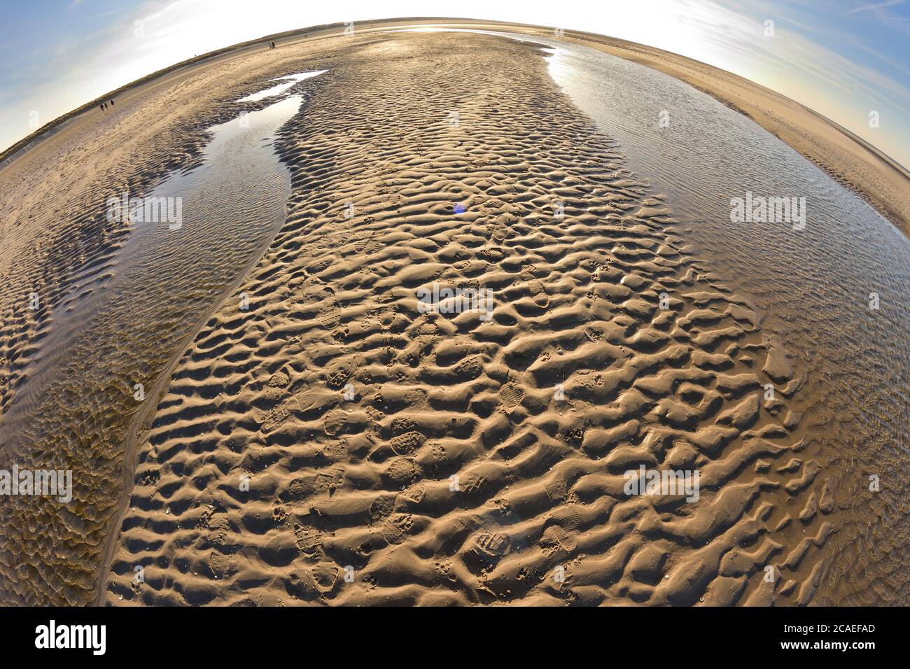 Distorted texture hi-res stock photography and images - Alamy