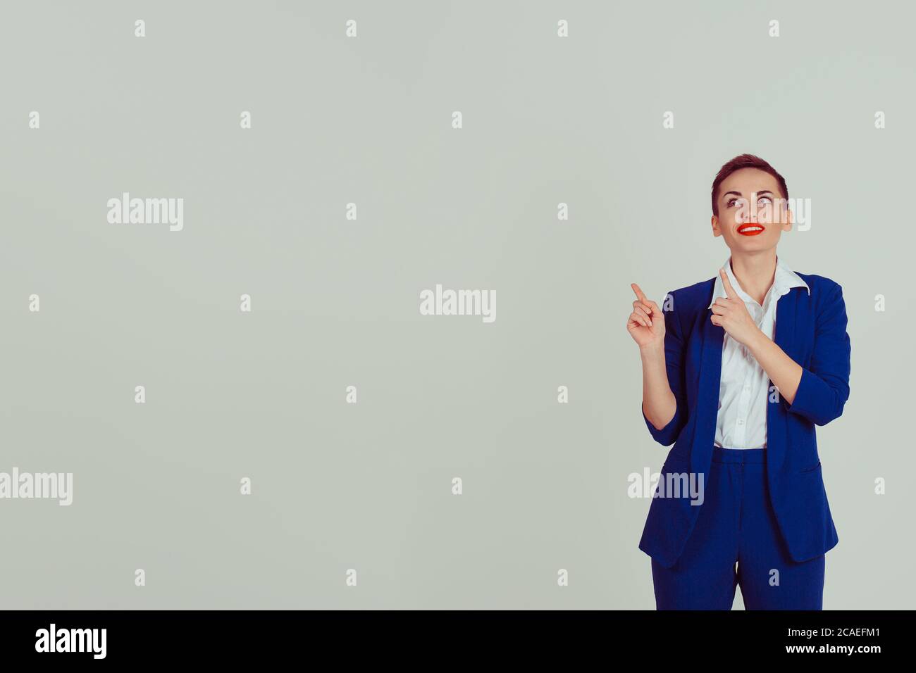 Trans women face hi-res stock photography and images - Alamy