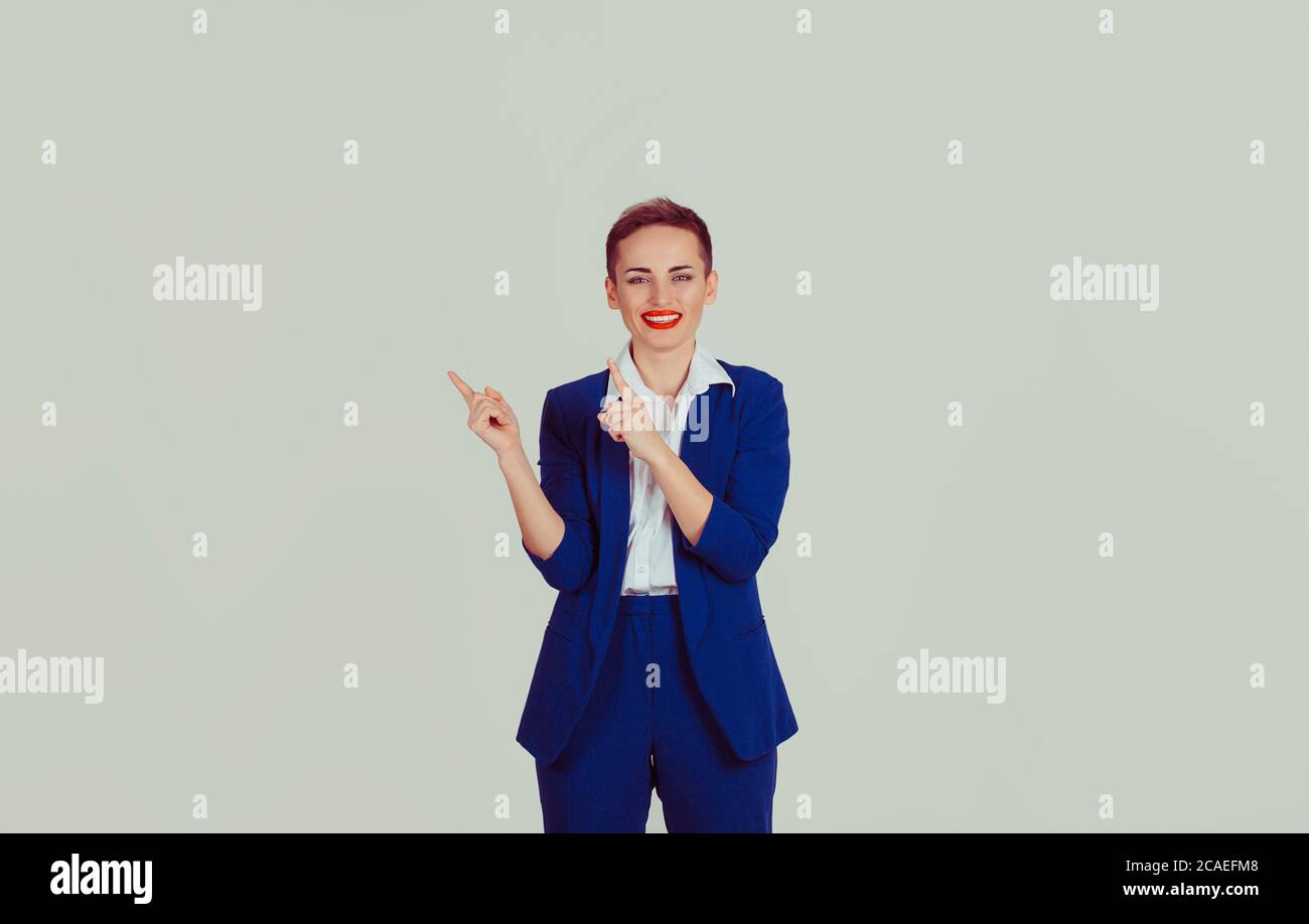Trans woman hands hi-res stock photography and images - Alamy