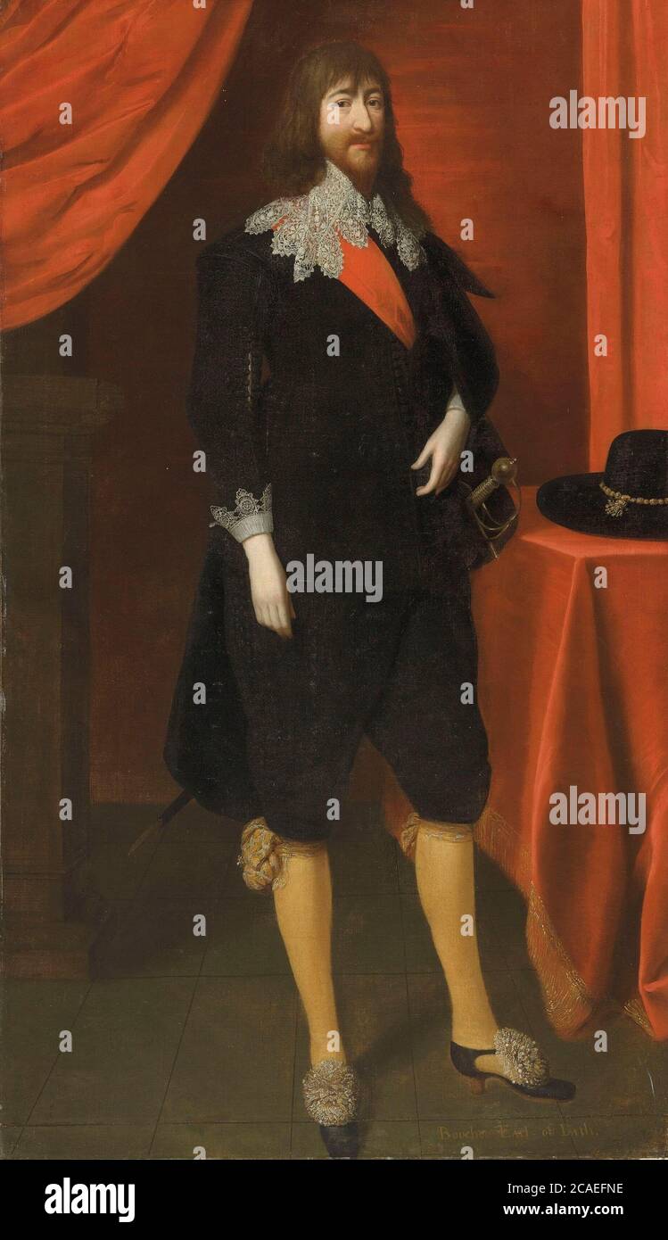 Classic portrait bath hi-res stock photography and images - Alamy