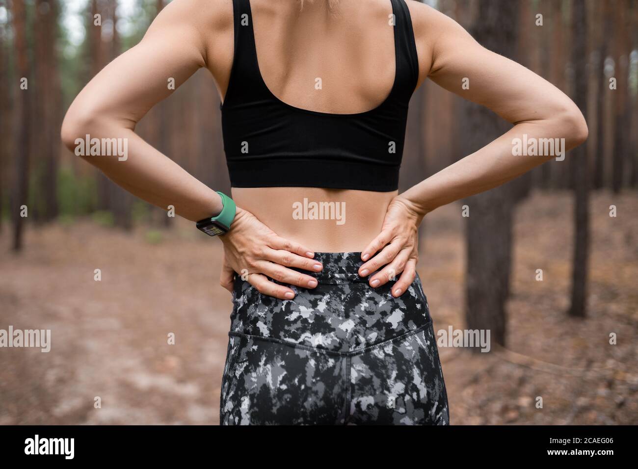 Sports Injuries Low Back Pain at Dorothy Bufkin blog