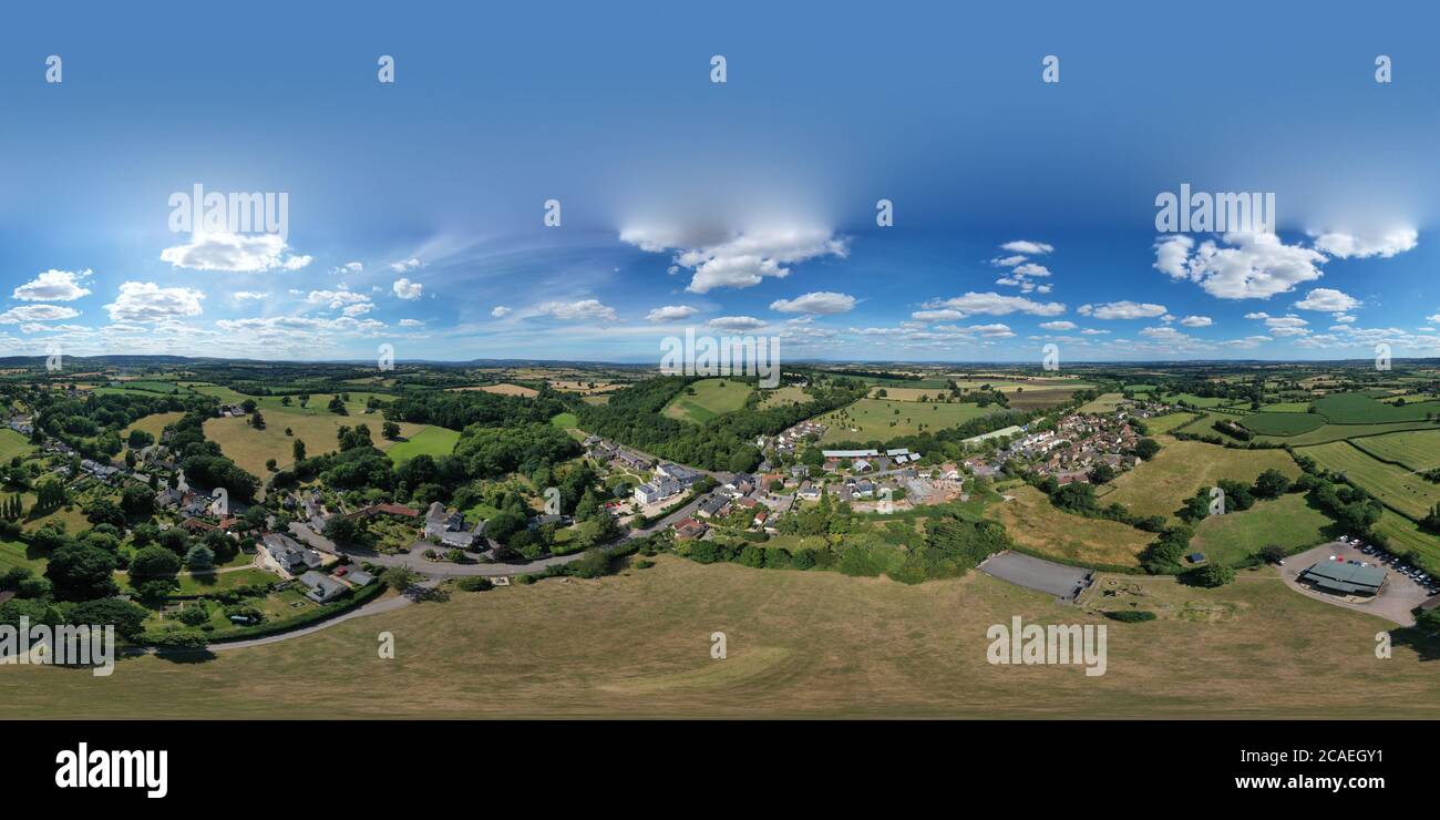 Beauchamp day hi-res stock photography and images - Alamy