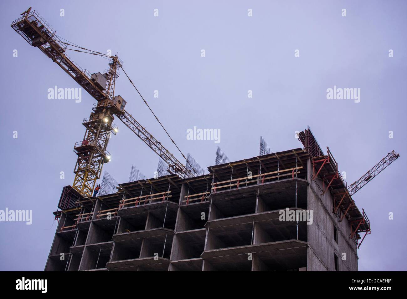 Backgroung building image hi-res stock photography and images - Alamy