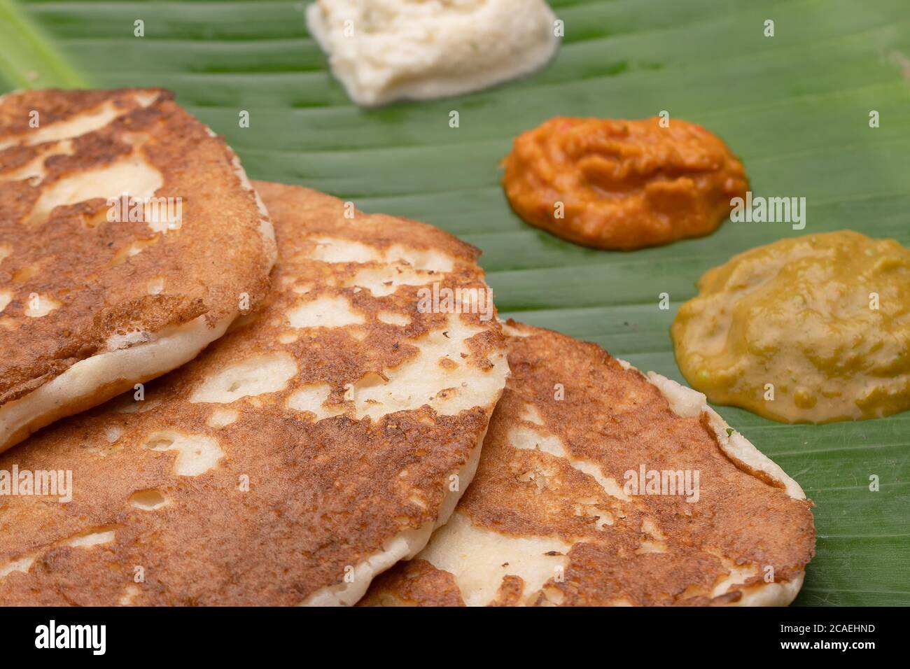 South indian dish hi-res stock photography and images - Alamy