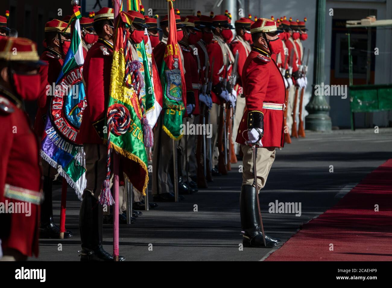 195th hi-res stock photography and images - Alamy