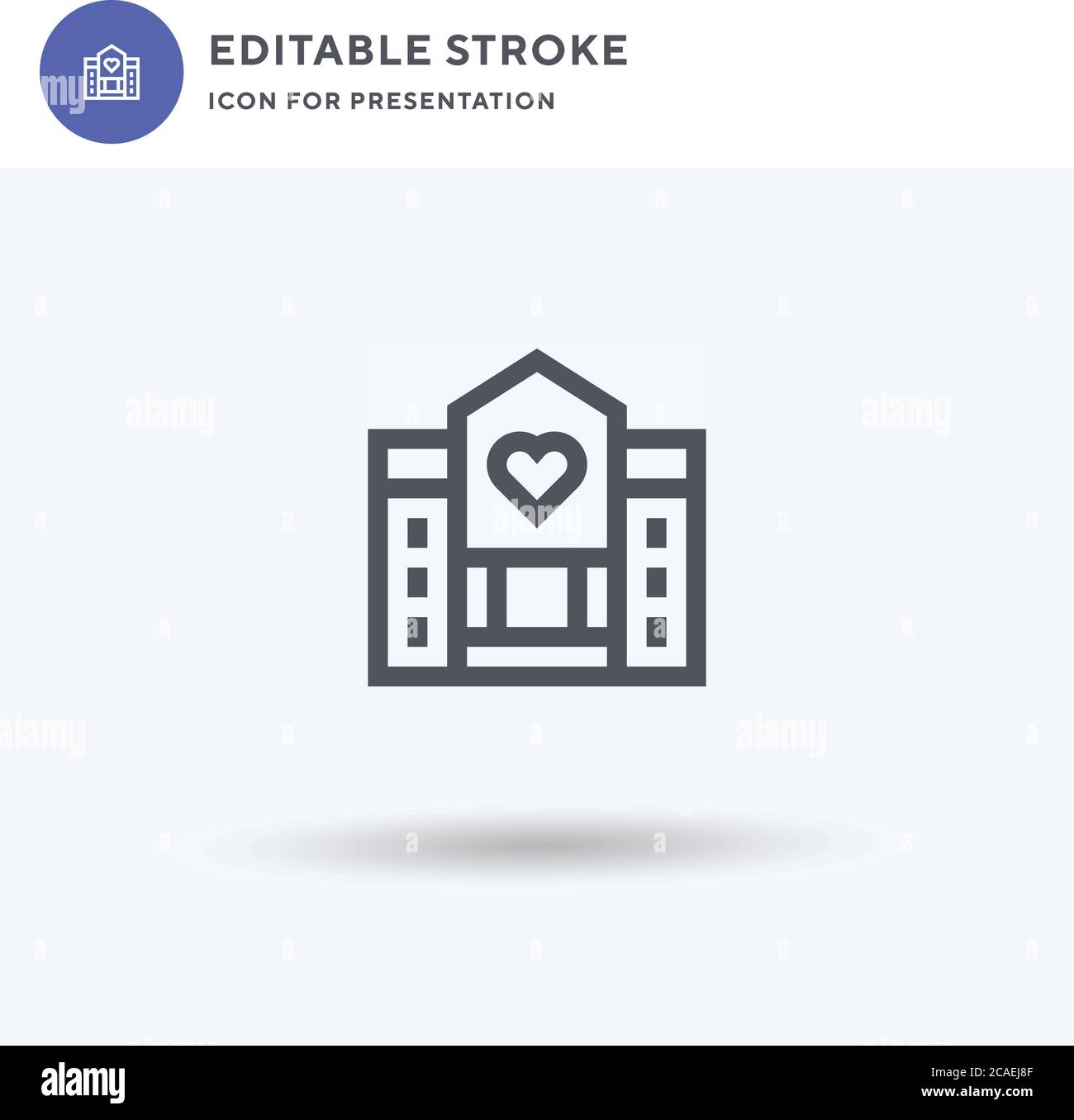 Brothel sign Stock Vector Images - Alamy