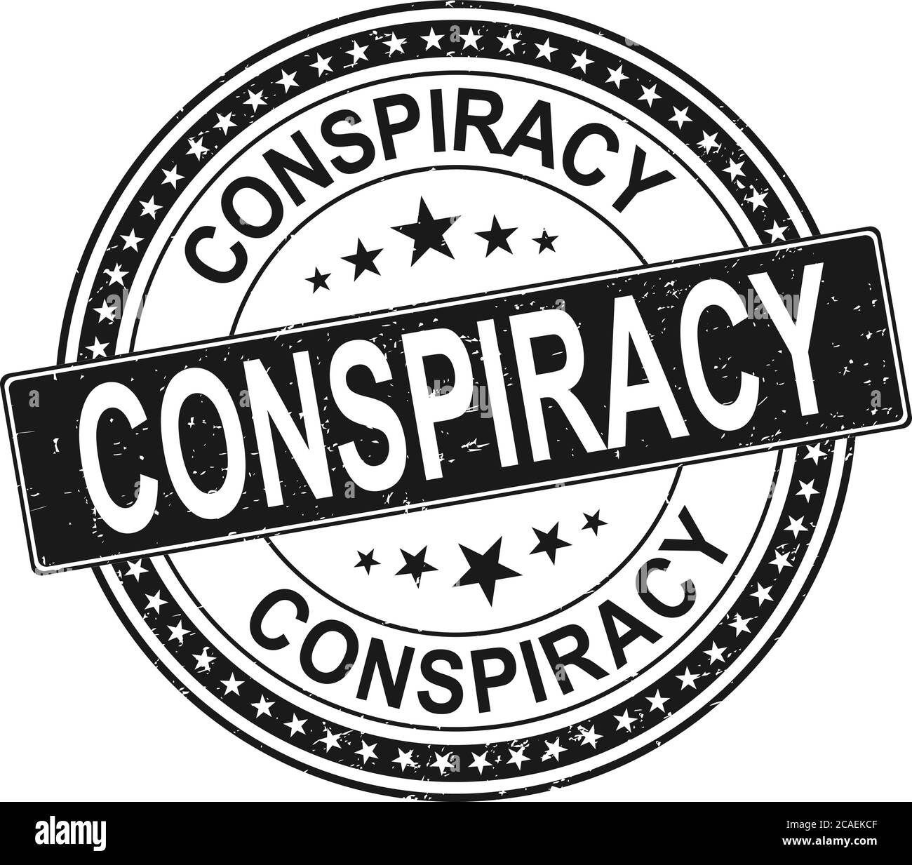 Conspiracy Black and White Stock Photos & Images - Alamy
