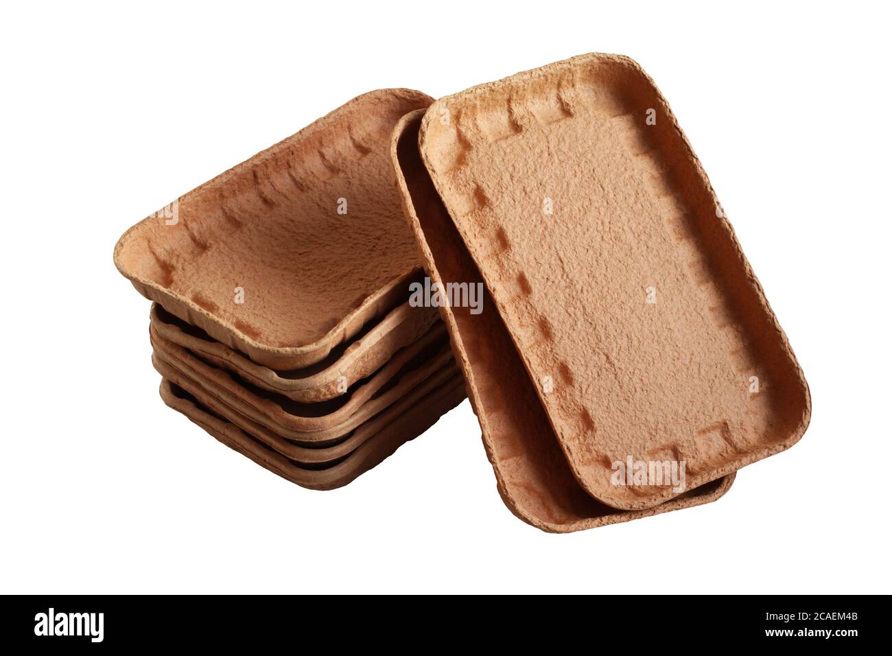 Biodegradable waste Cut Out Stock Images & Pictures - Alamy