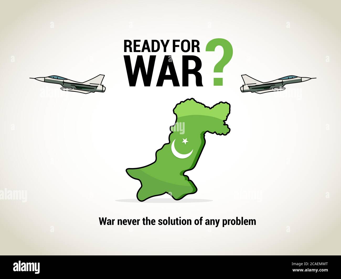 Pakistan army operation Stock Vector Images - Alamy