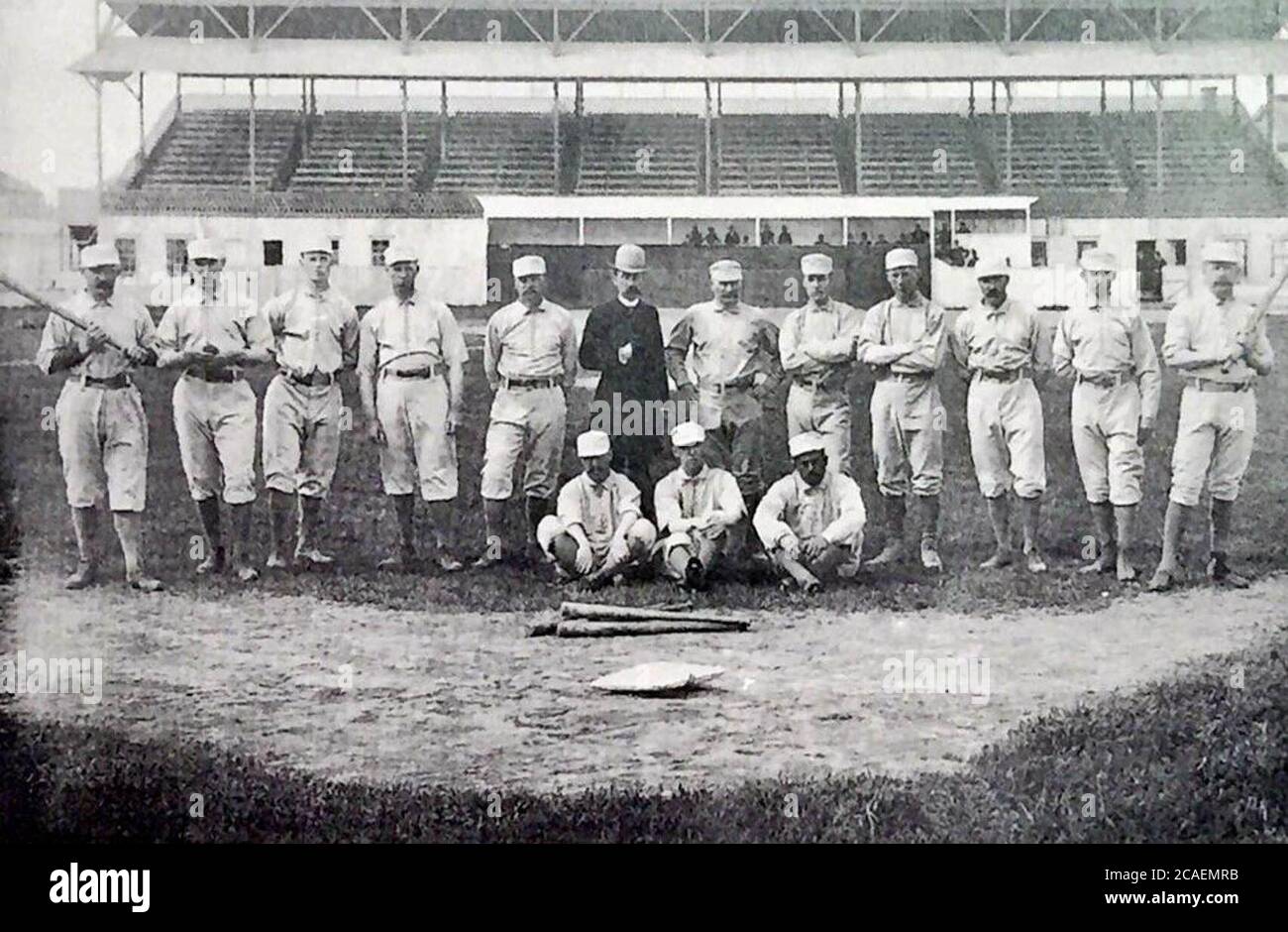 Charles Sweeney High Resolution Stock Photography and Images - Alamy