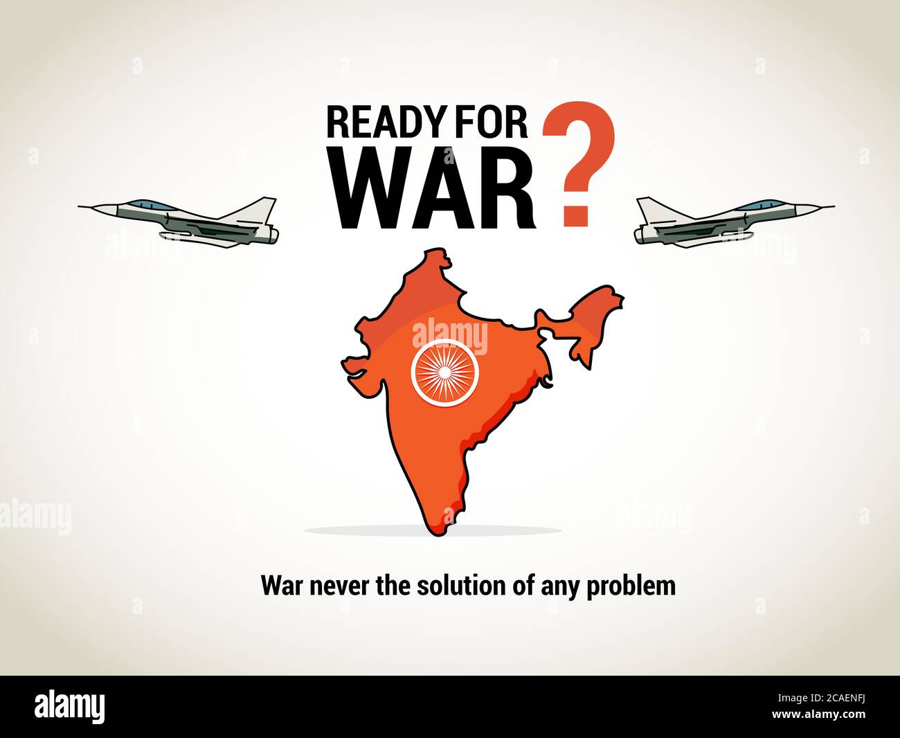 Military map of india hi-res stock photography and images - Alamy