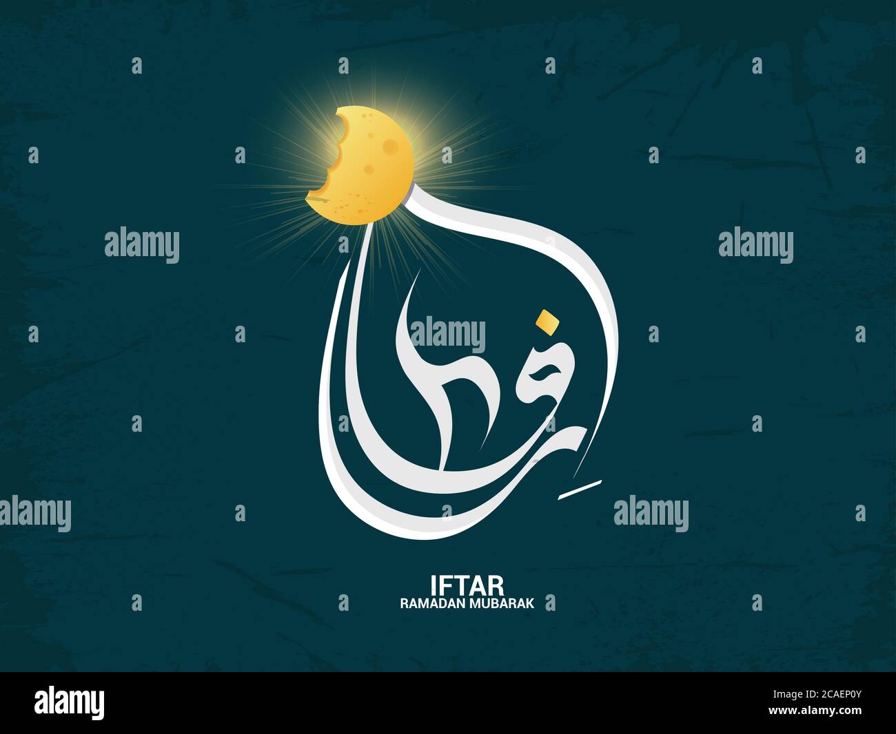 Saudia arabic Stock Vector Images - Alamy