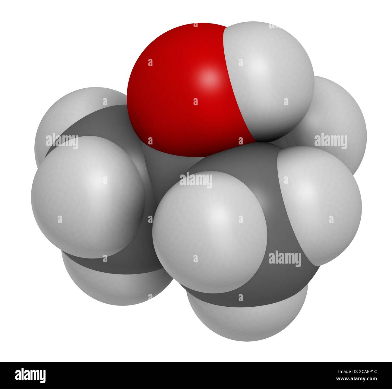 Tert butanol hi-res stock photography and images - Alamy