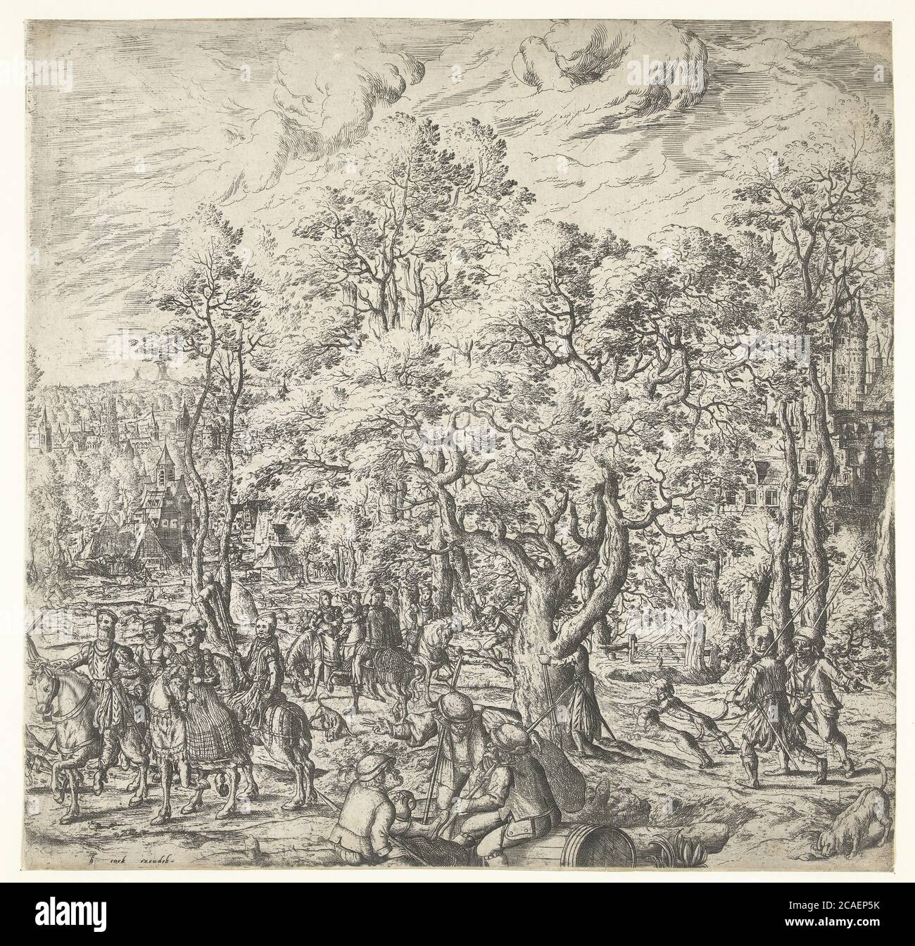 1560 High Resolution Stock Photography and Images - Alamy