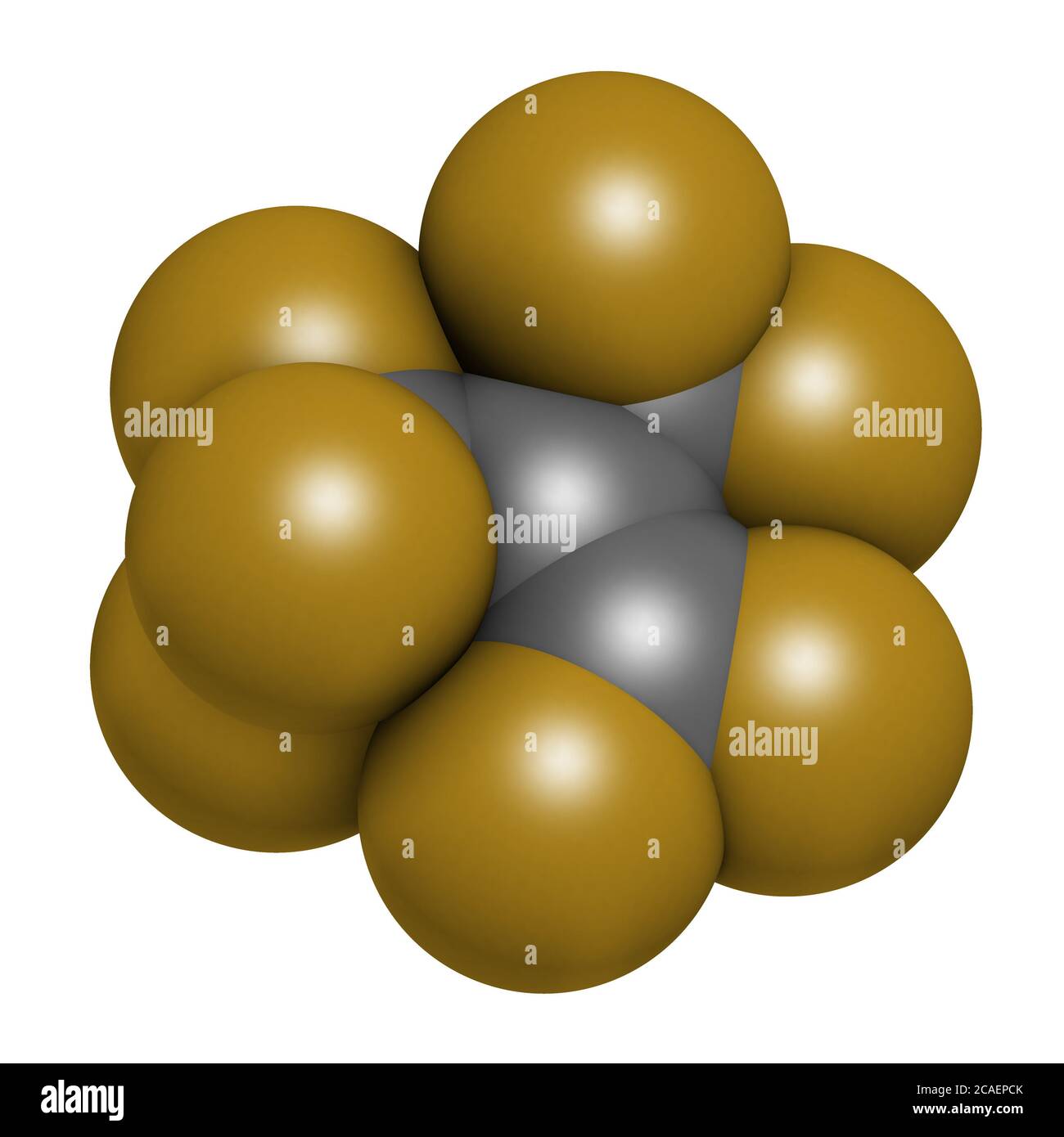 Polymer fume fever hi-res stock photography and images - Alamy