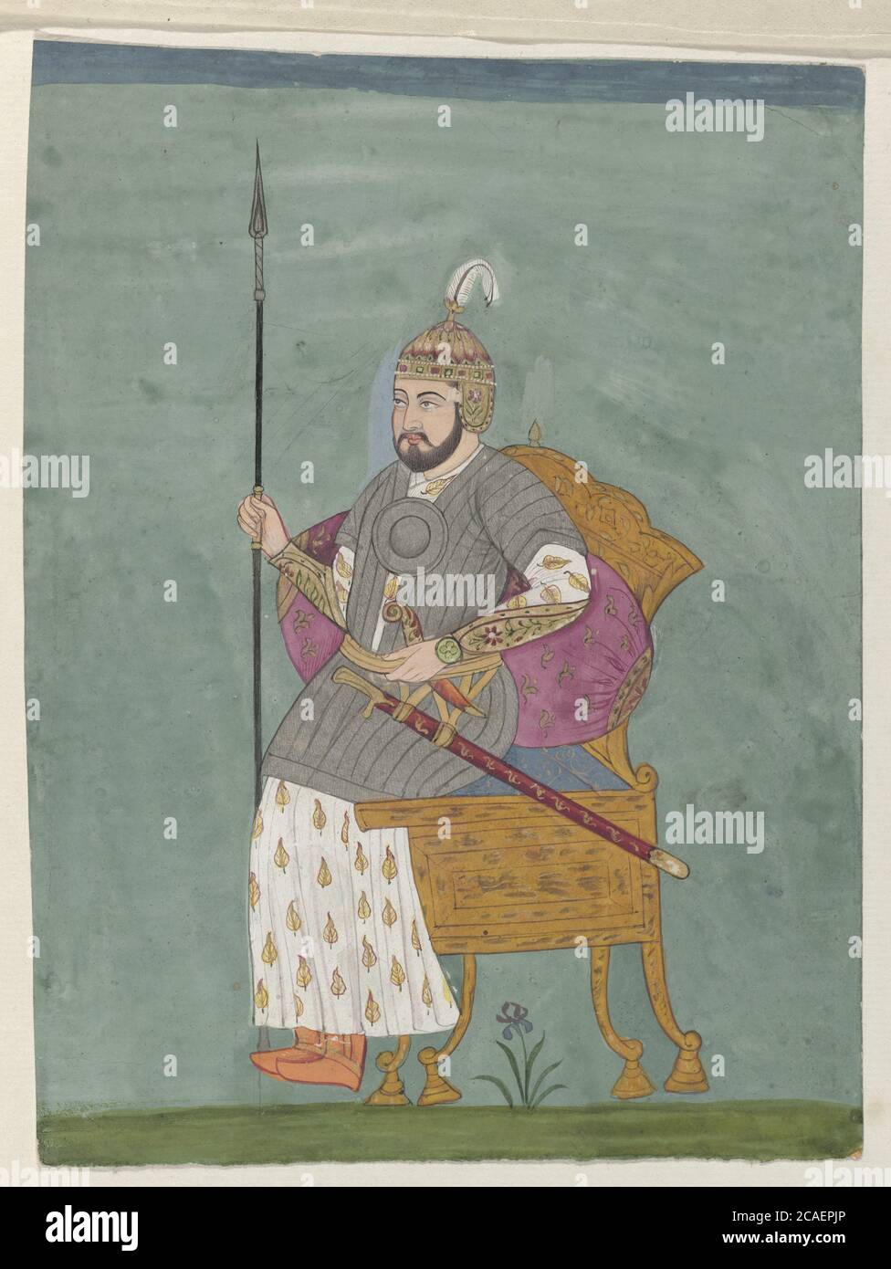 Den photographs hi-res stock photography and images - Alamy