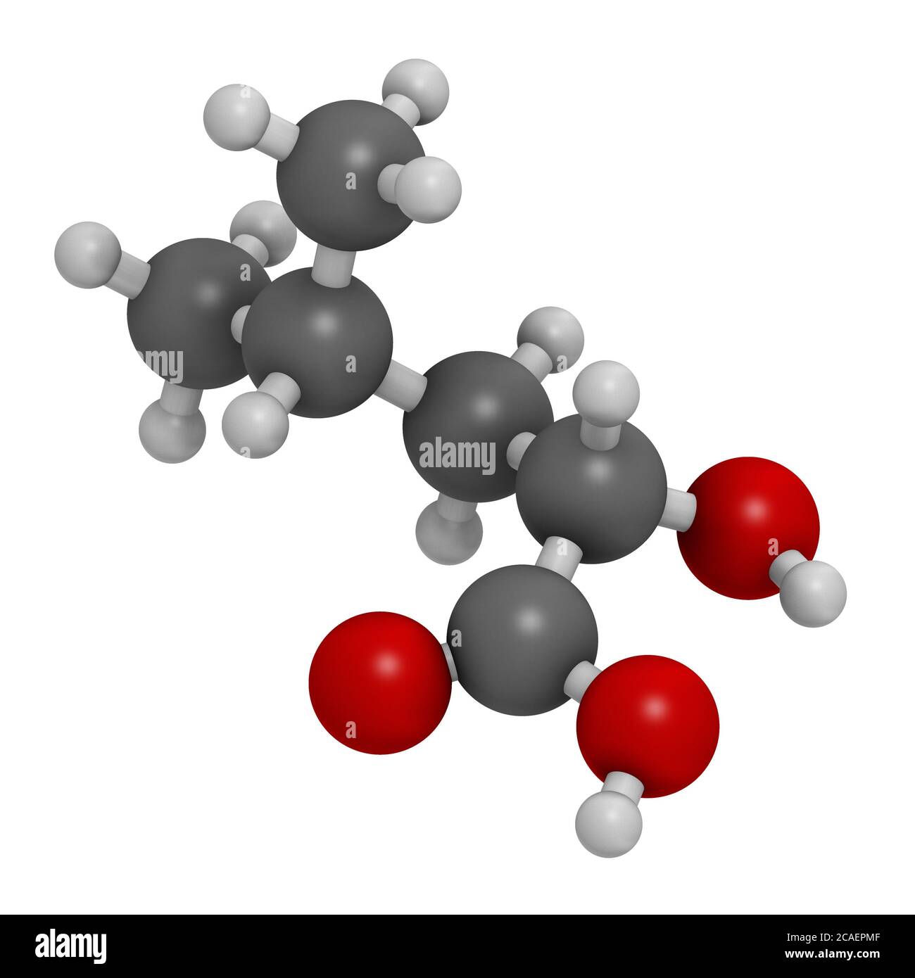 Leucic acid hi-res stock photography and images - Alamy