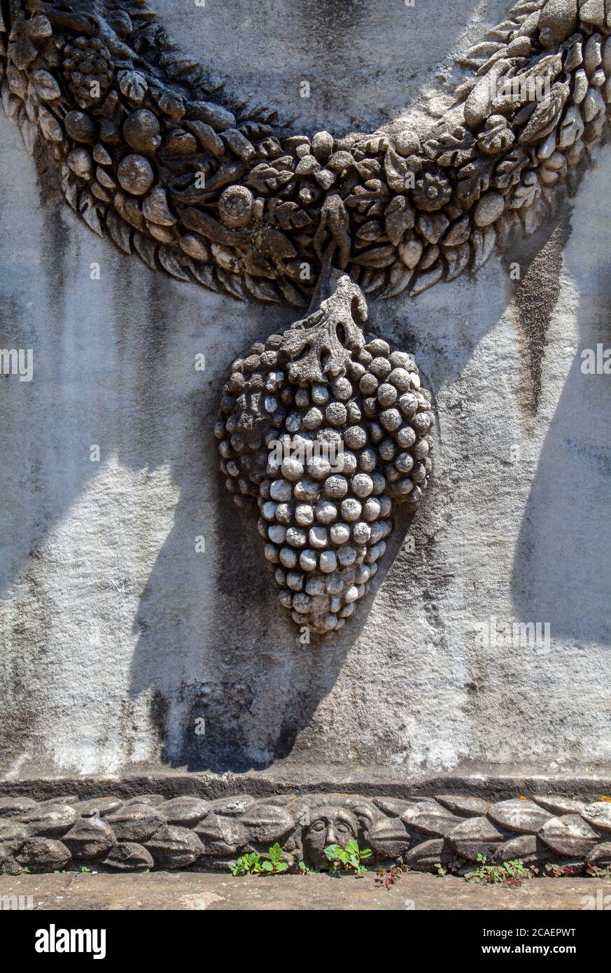 Istanbul museum relief roman High Resolution Stock Photography and ...