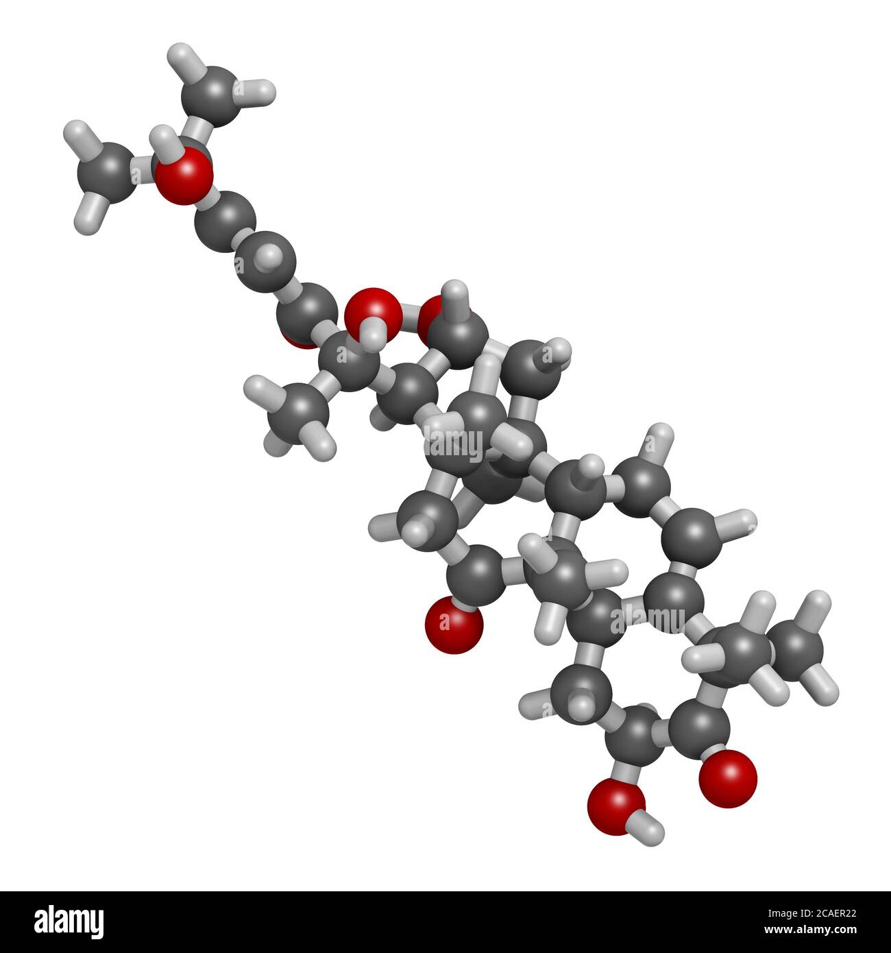 Cucurbitacin d hi-res stock photography and images - Alamy
