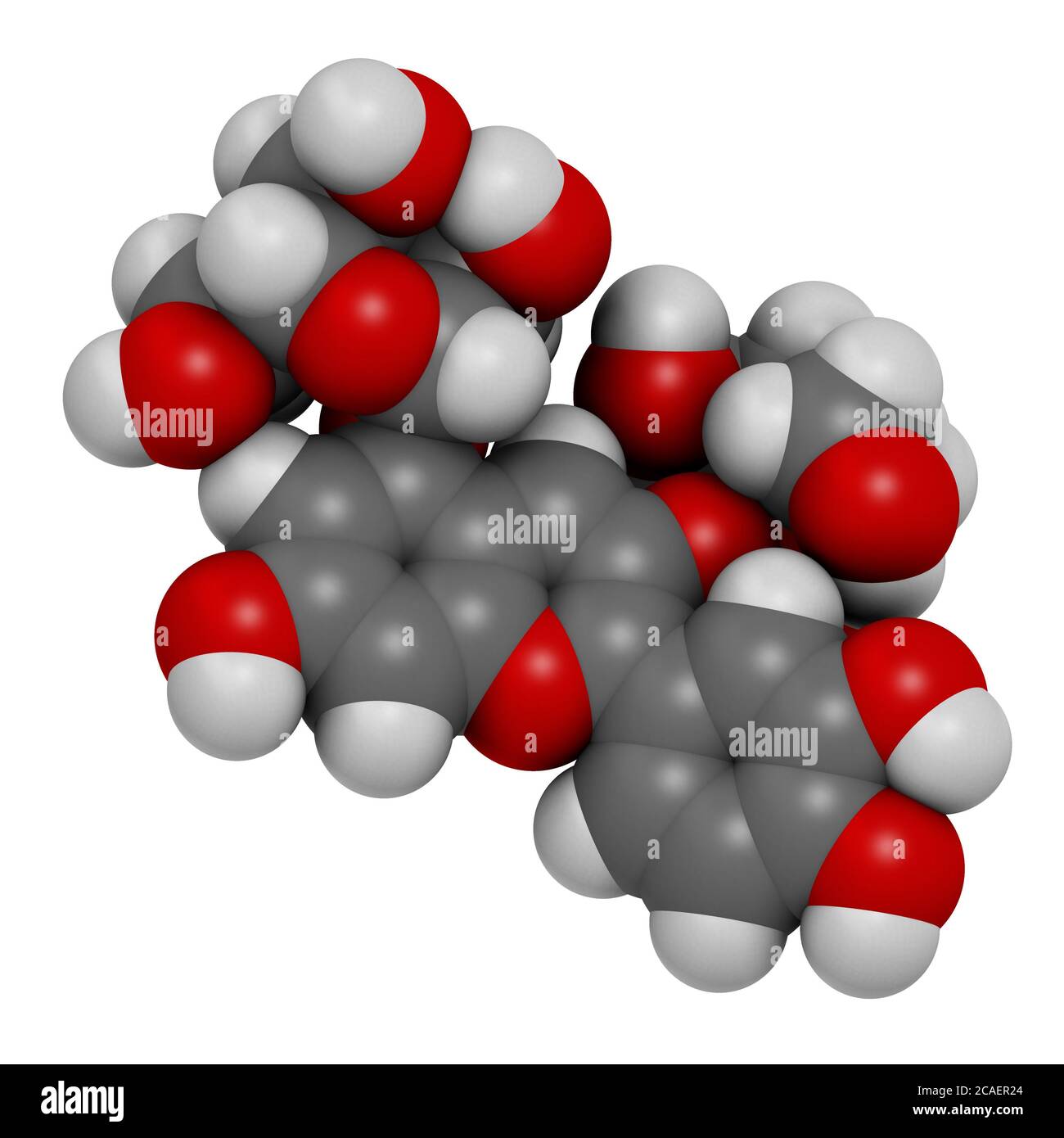 Cyanidin color hi-res stock photography and images - Alamy