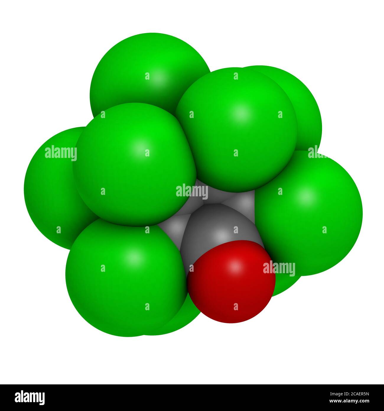 Organochlorine compound hi-res stock photography and images - Alamy