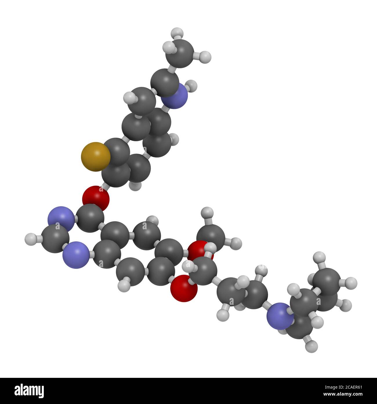 Nitrog hi-res stock photography and images - Alamy