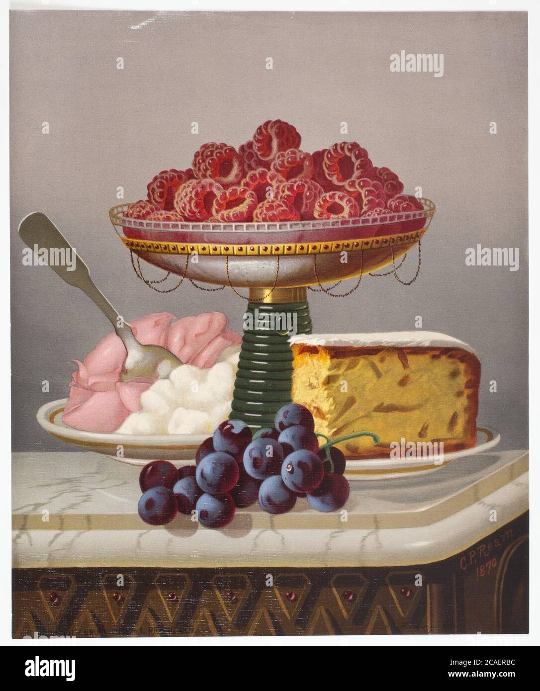 Published photographs hi-res stock photography and images - Alamy