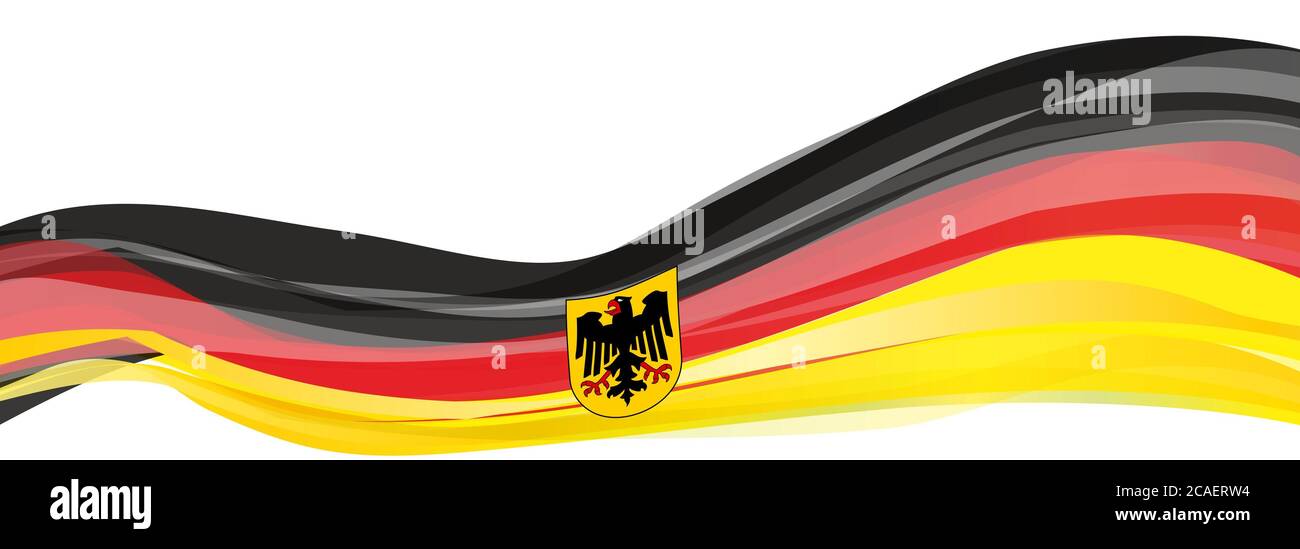 Black red yellow hi-res stock photography and images - Alamy