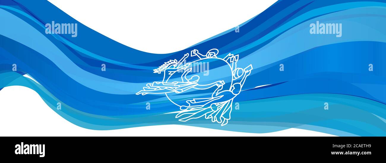 Universal postal union hi-res stock photography and images - Alamy