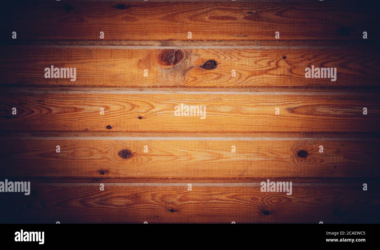 Dark timber hi-res stock photography and images - Alamy