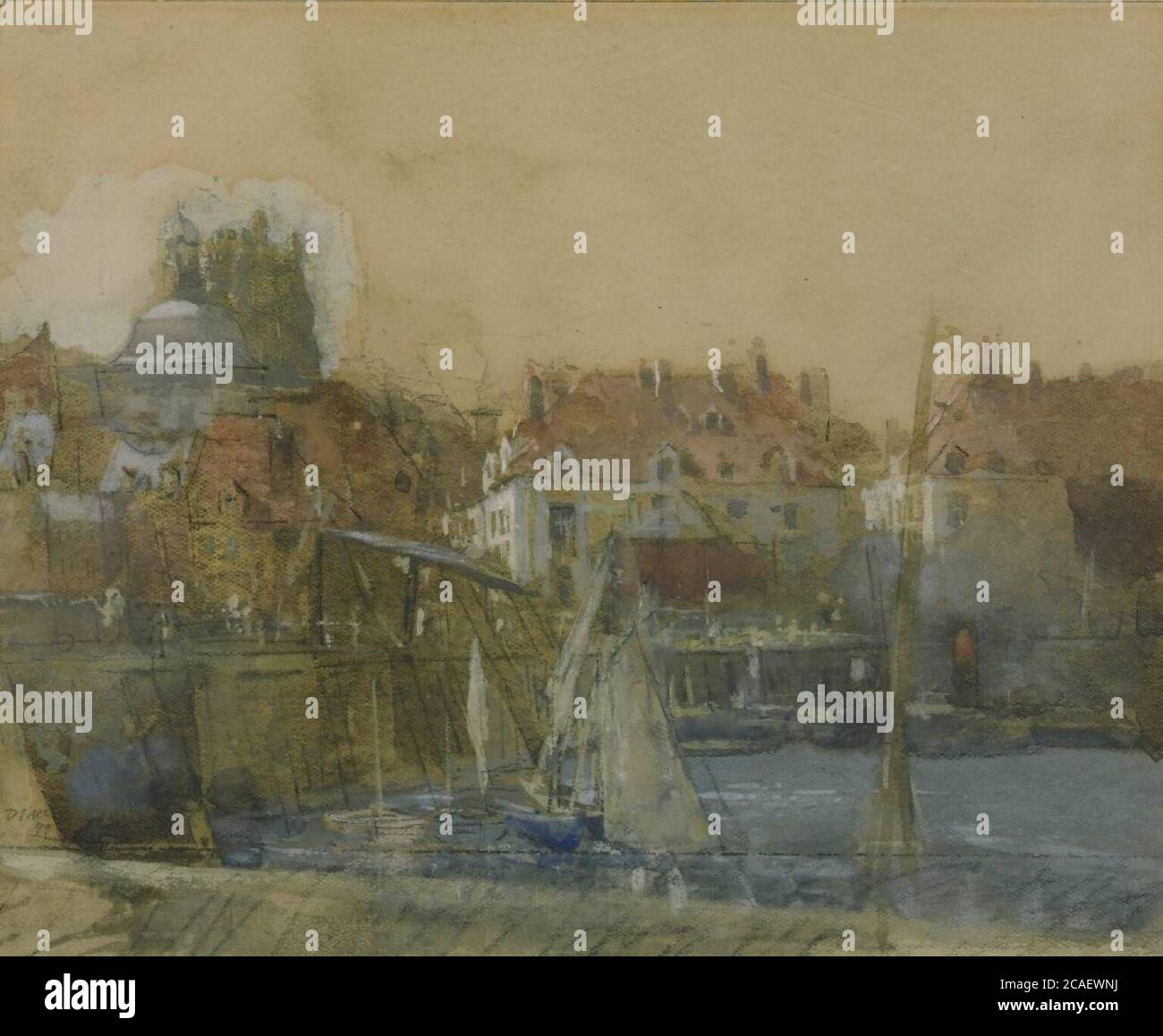 Maccoll hi-res stock photography and images - Alamy