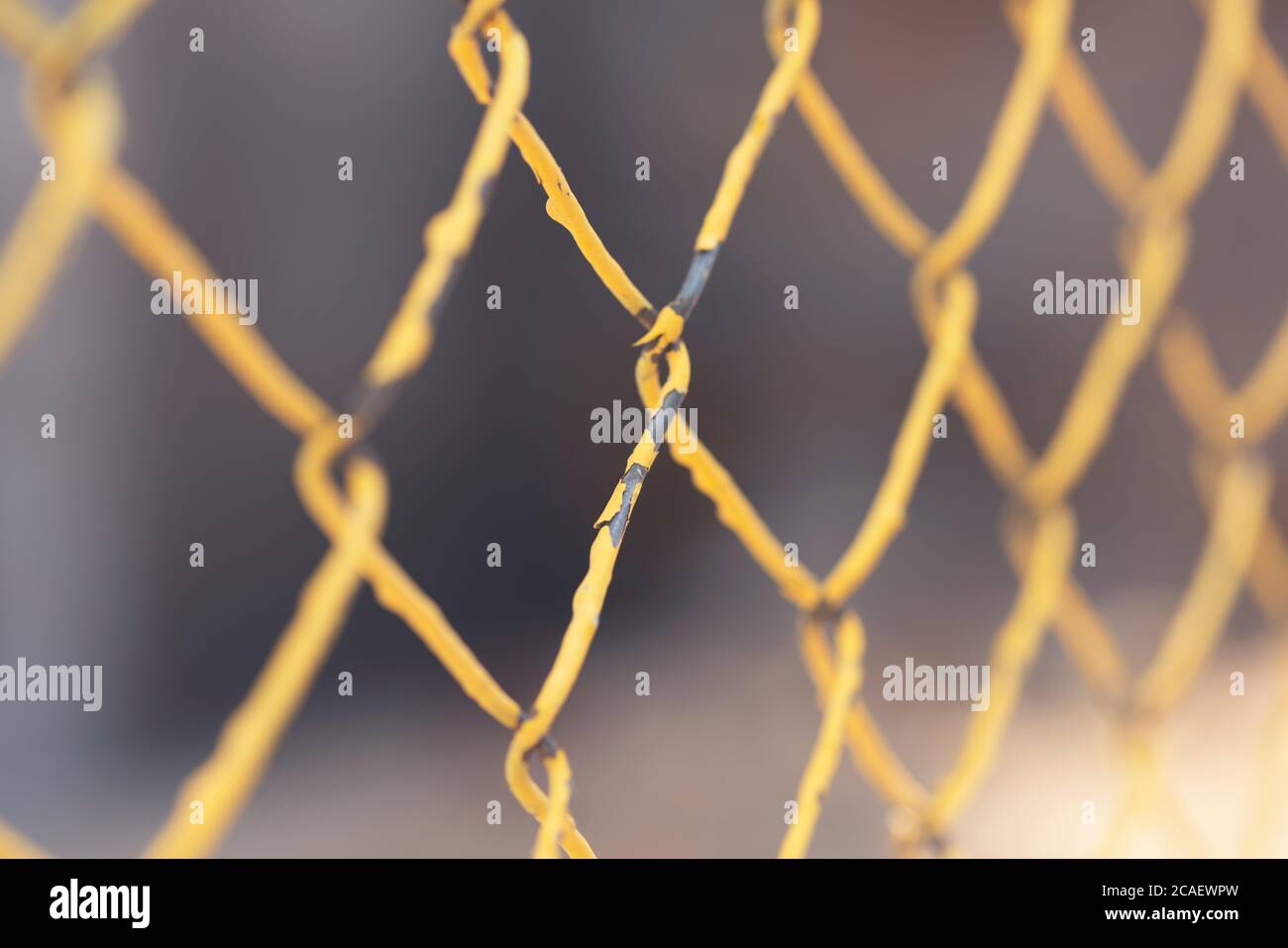 Seamless worn green metal texture hi-res stock photography and images ...