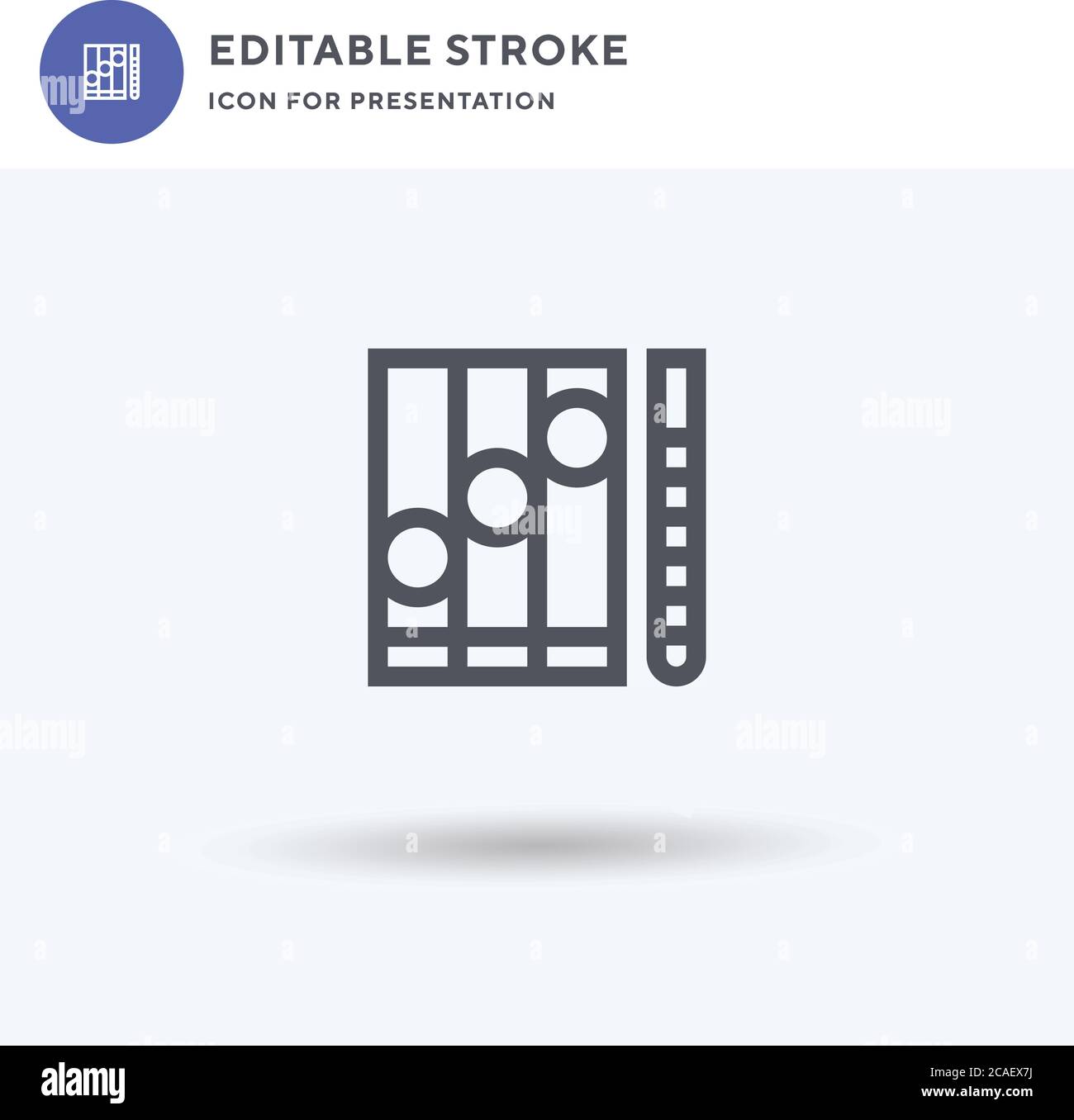 Incentive spirometer hi-res stock photography and images - Alamy