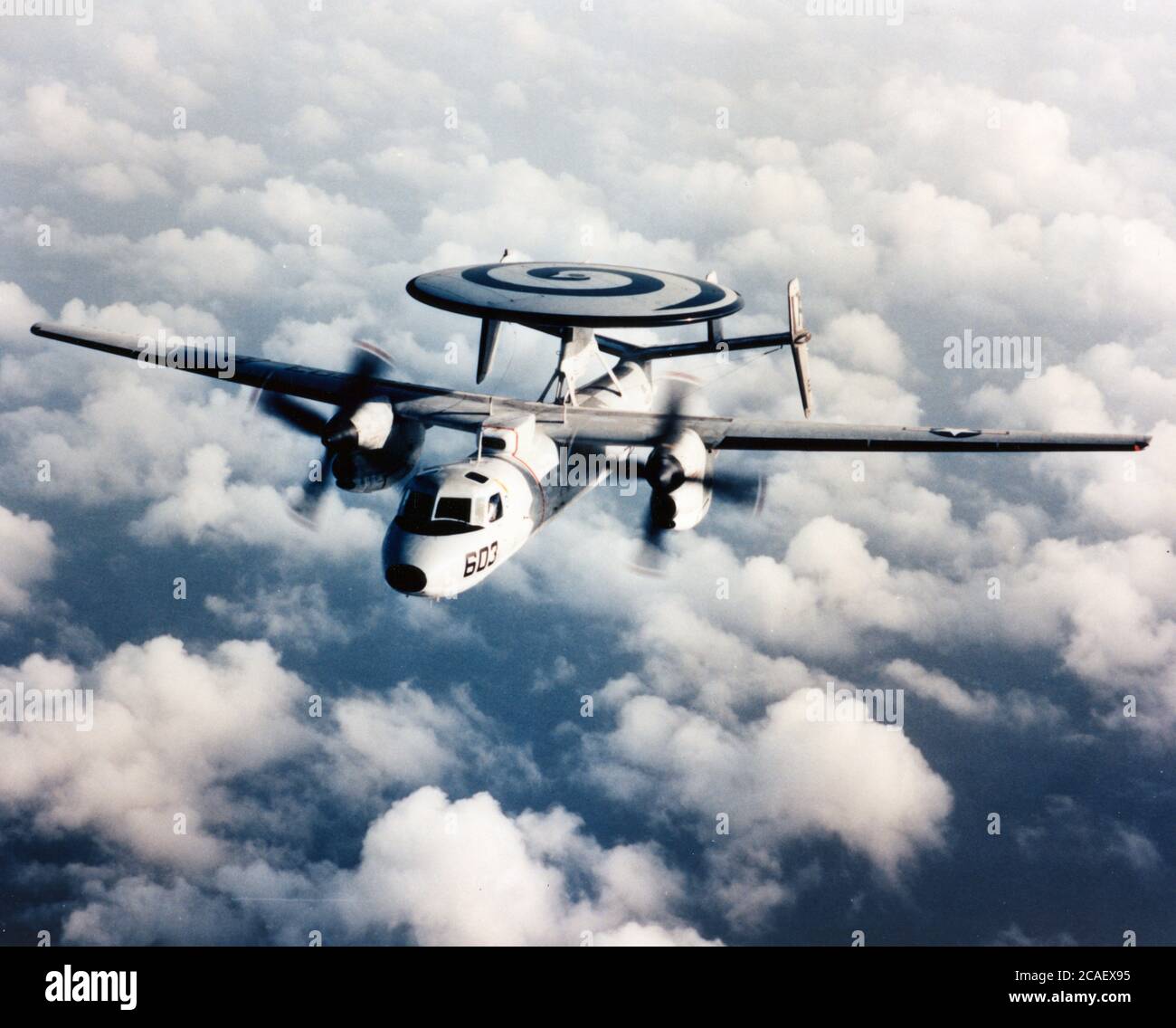 Vaw High Resolution Stock Photography and Images - Alamy