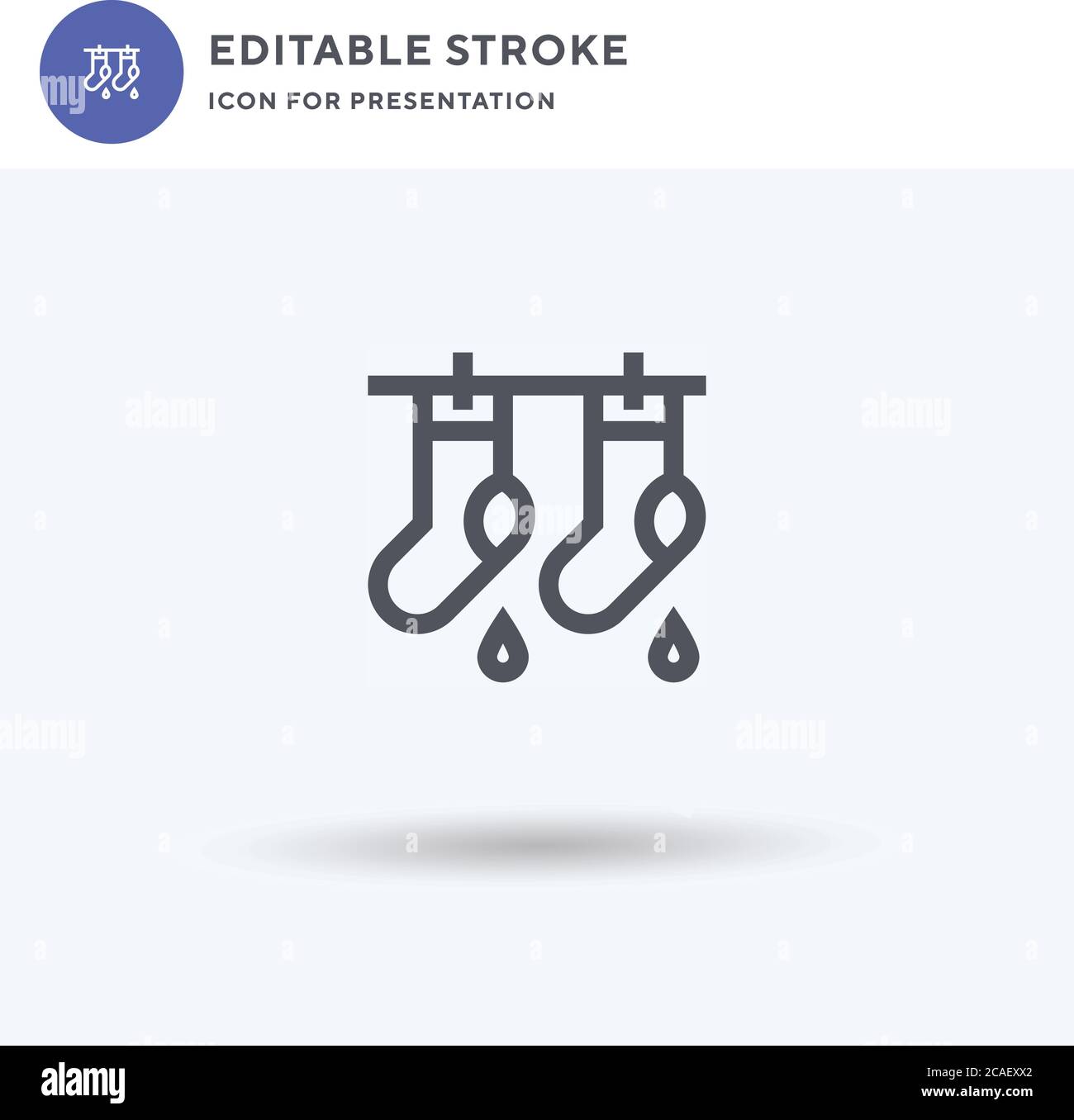 Hang Out icon vector, filled flat sign, solid pictogram isolated on ...