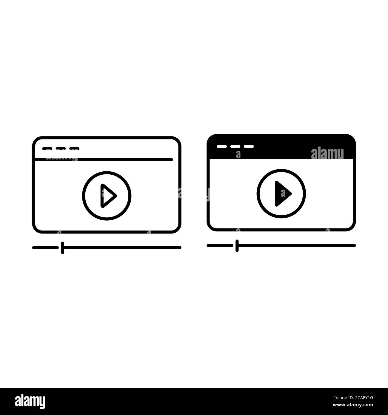 Player outline hi-res stock photography and images - Alamy