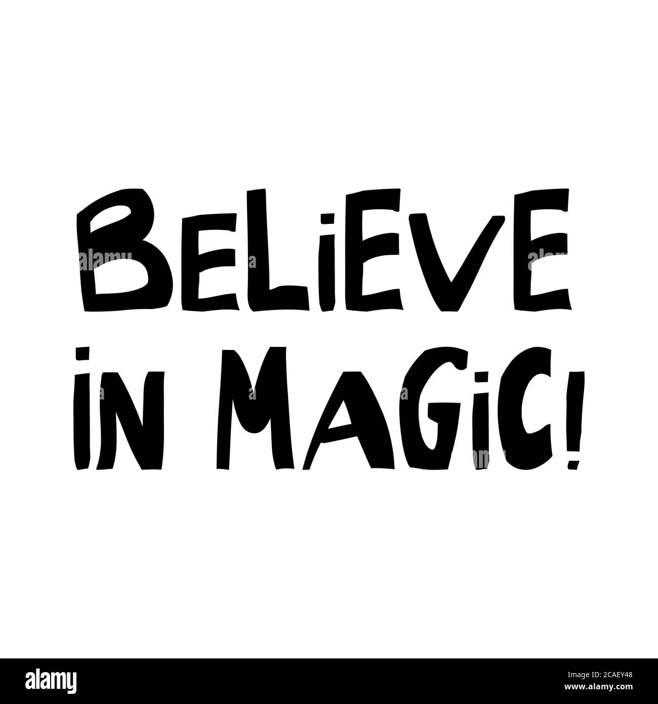 Saints eve Cut Out Stock Images & Pictures - Alamy