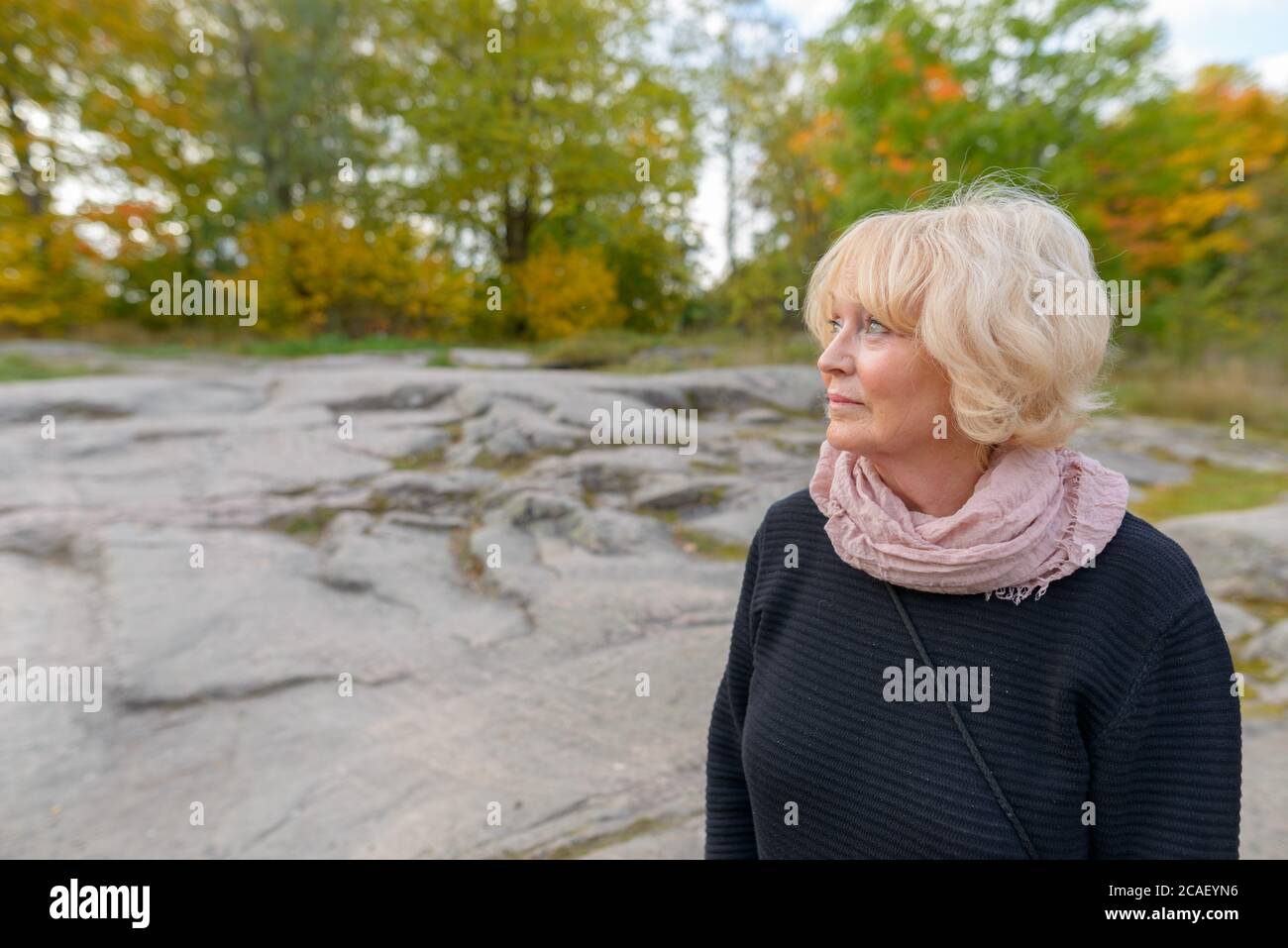 70s adult hi-res stock photography and images - Alamy