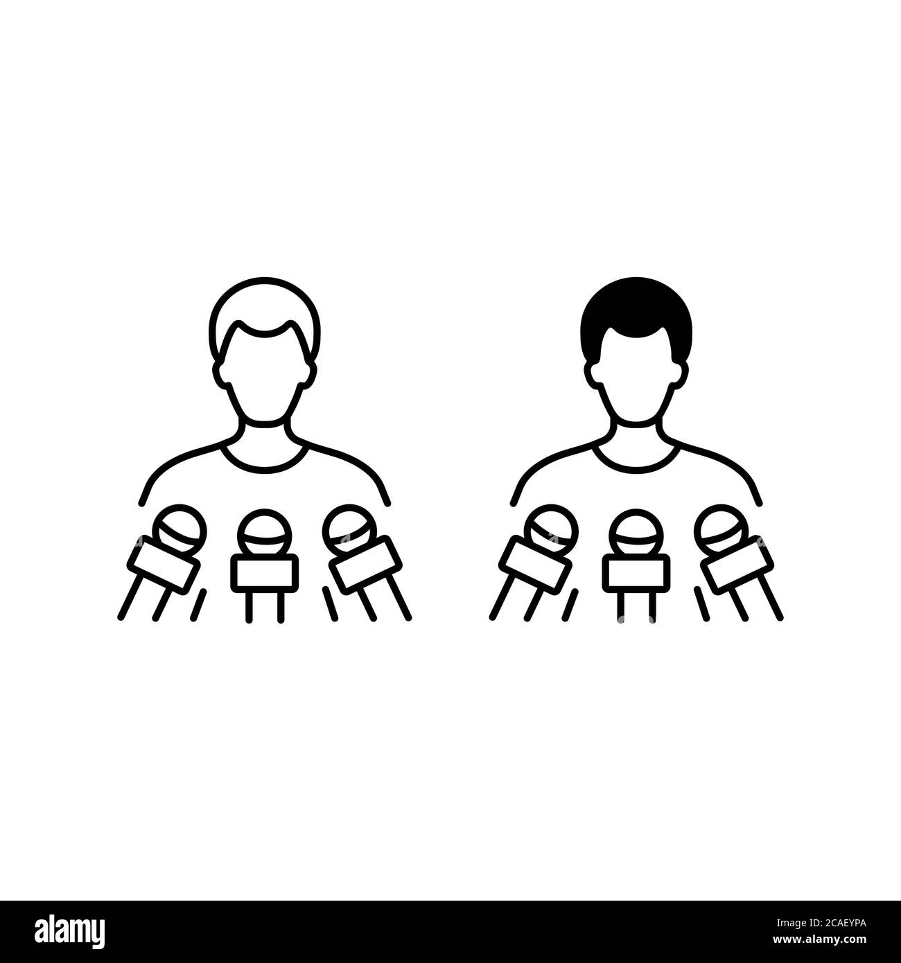 Lell Stock Vector Images - Alamy